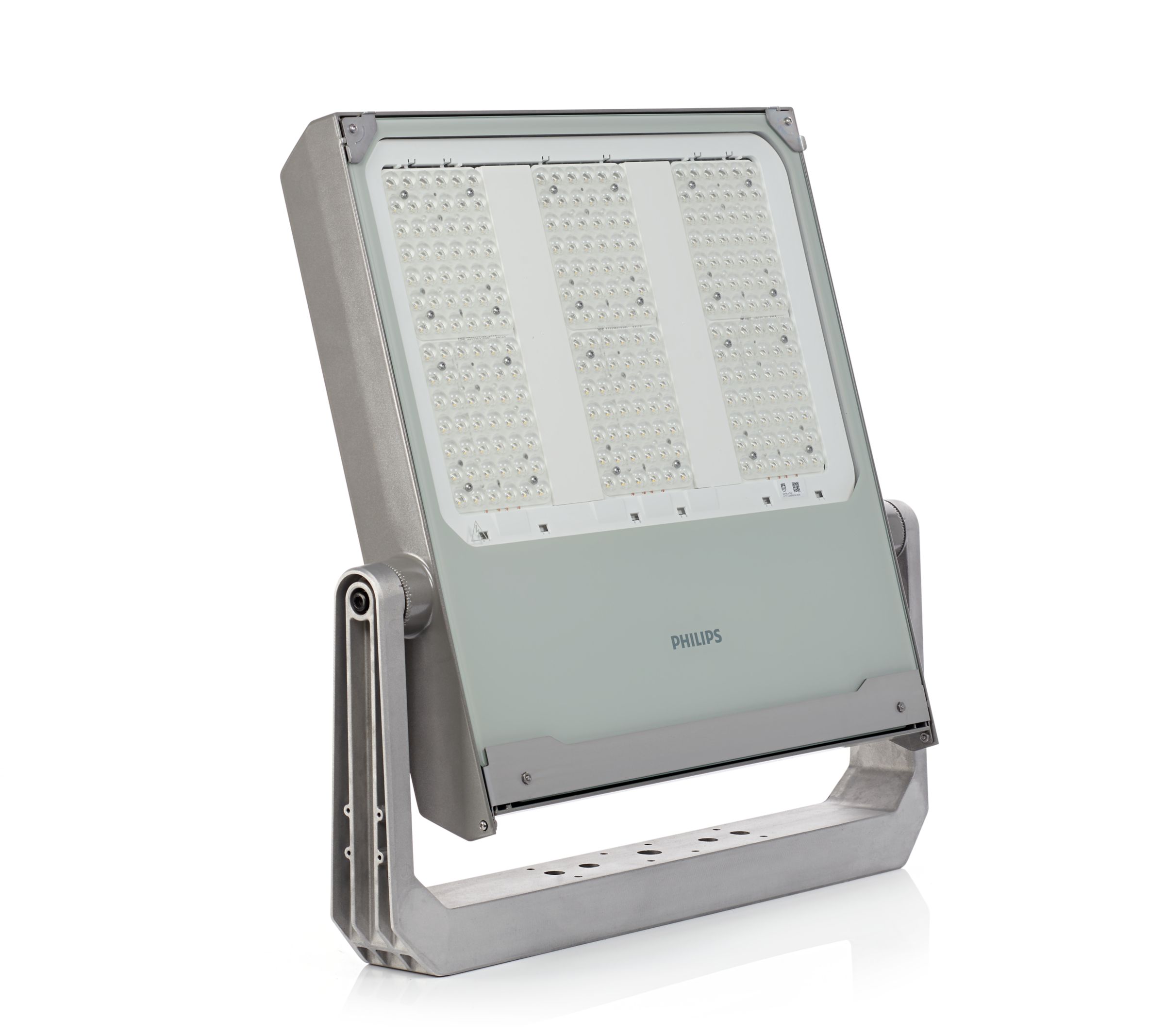 Philips Clearflood gen2, 530 W, 70450 lm, 4000 K | Philips lighting PT PT