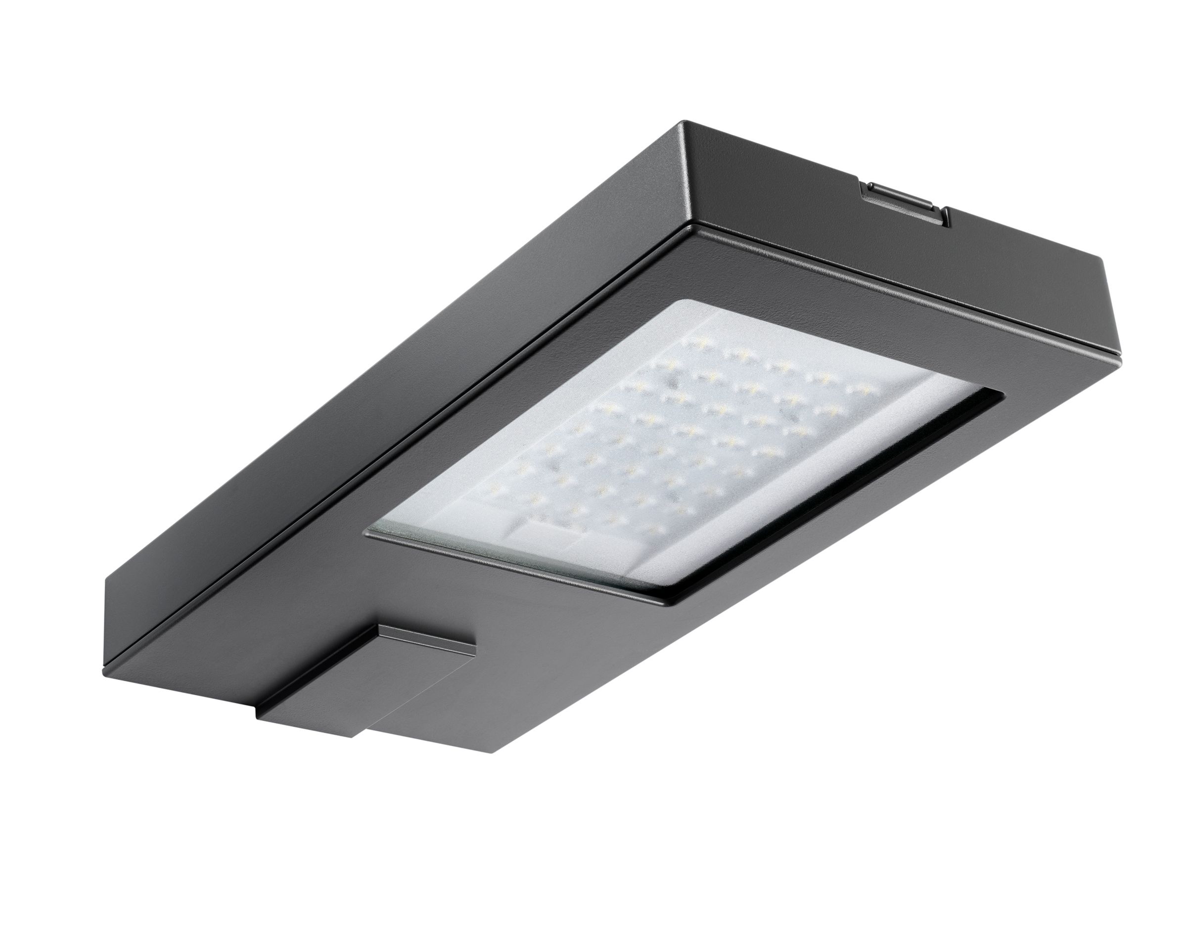 Philips UrbanFlex, LED60 | LED module 6000 lm, LED, 830 warm white ...