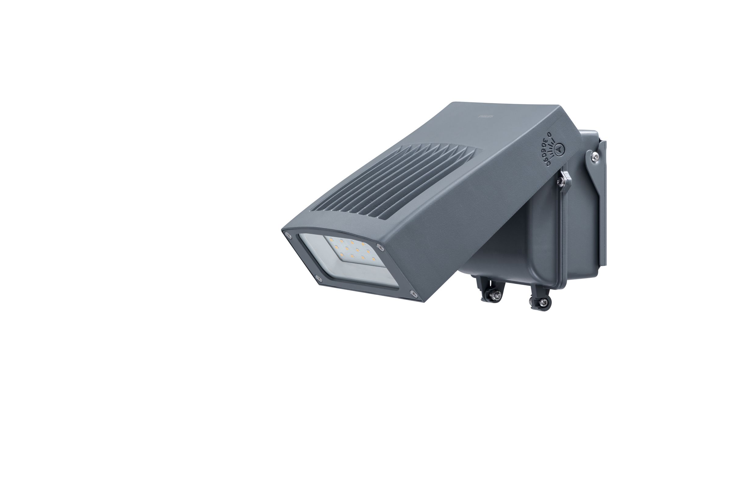 BWP420 LED NW 220V 20W WB PSU 7012 | 911401698008 | Philips lighting