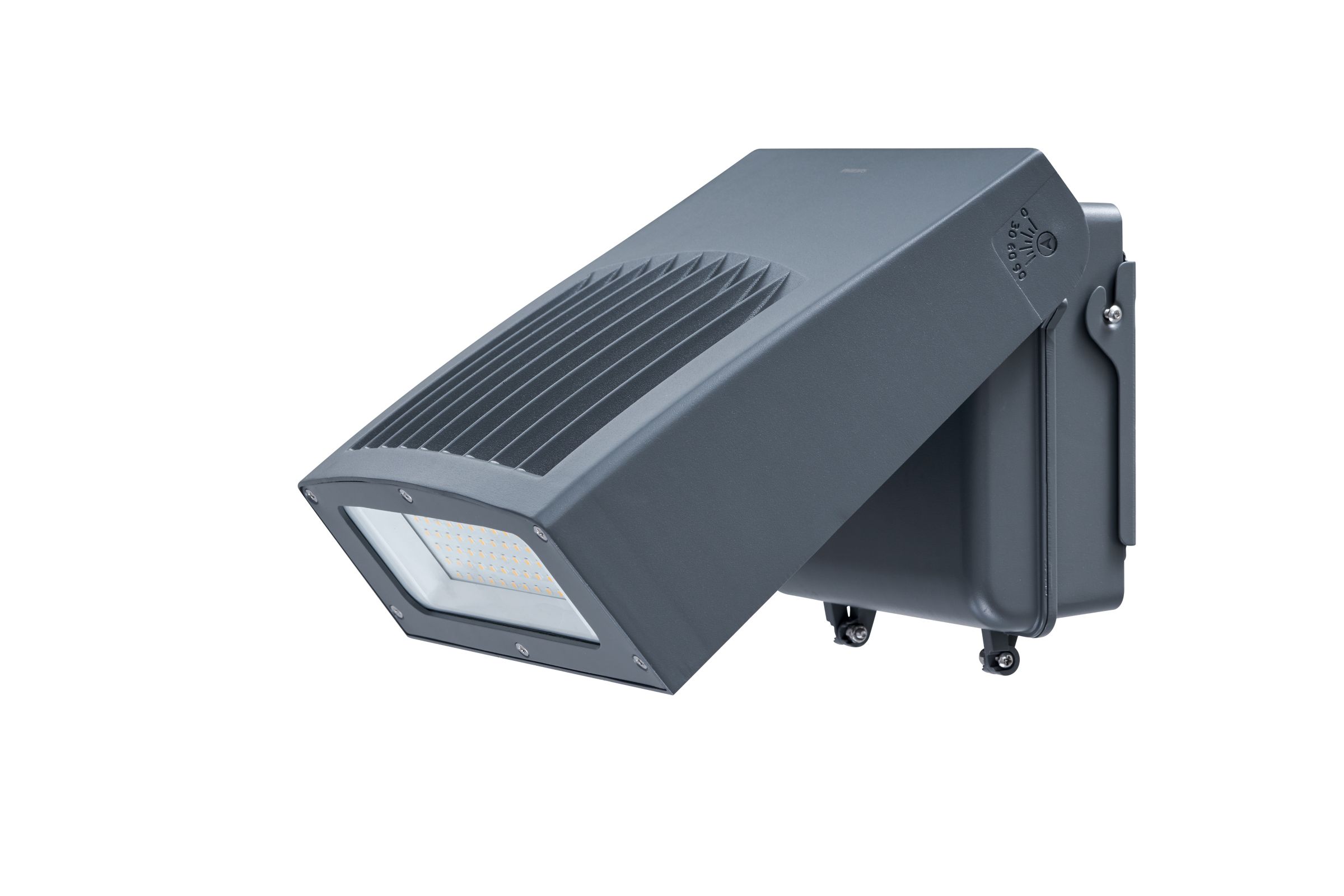 BWP421 LED NW 220V 40W WB PSU 7012 | 911401698208 | Philips lighting