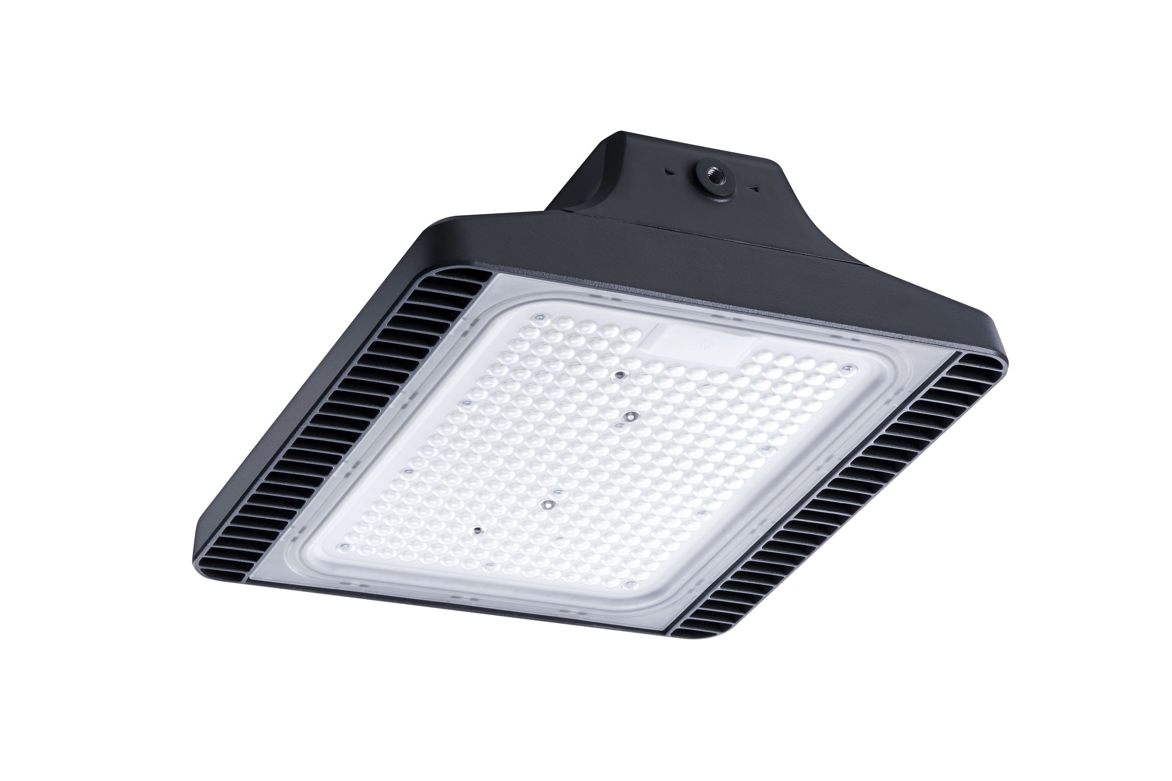 Philips GreenPerform Highbay Rectangular, 171 W, 25000 lm, 6500 K