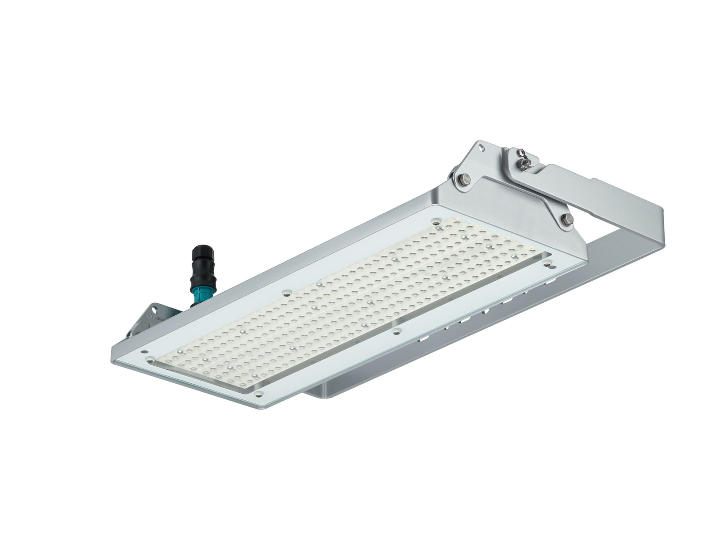 BY580P 170S/840 DIA WB GC SI BR | 910505102888 | Philips lighting