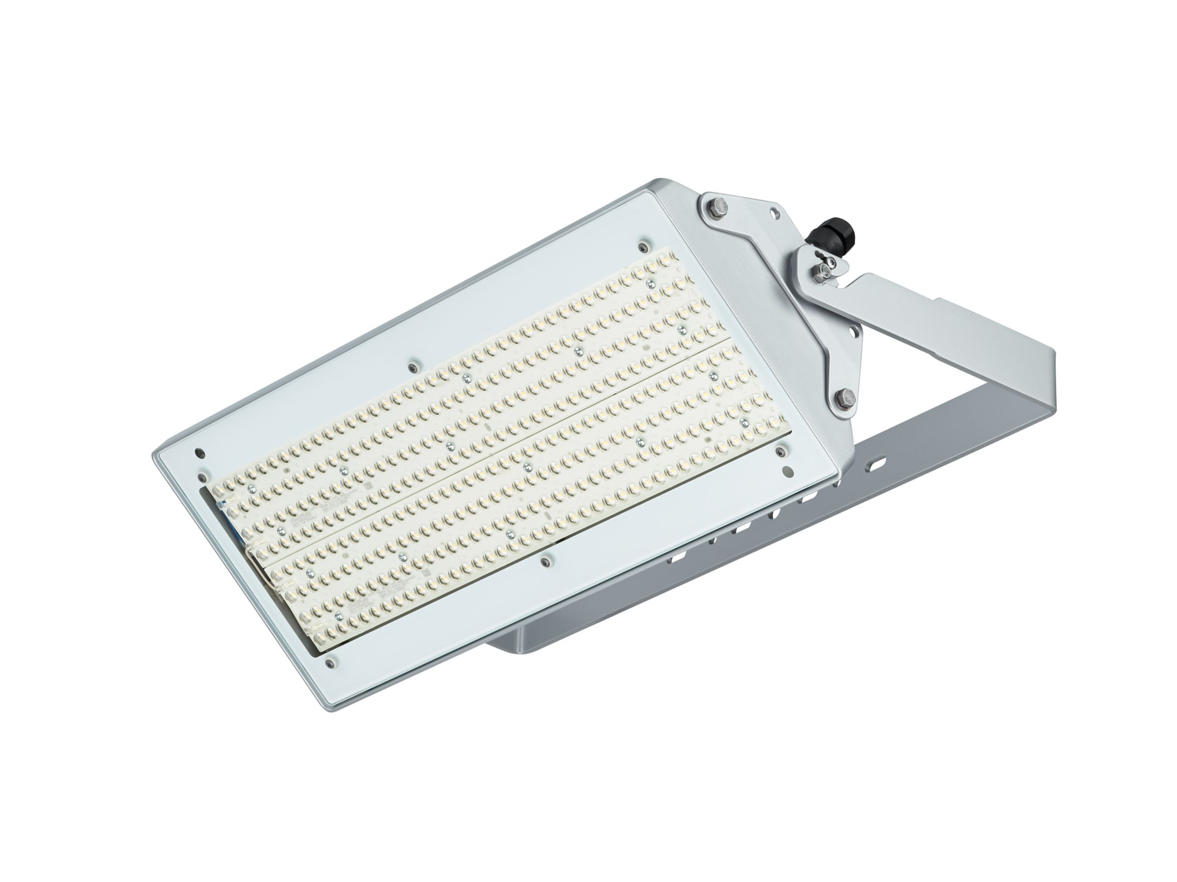 Philips GentleSpace gen4, 100 W, MBW, 17000 lm