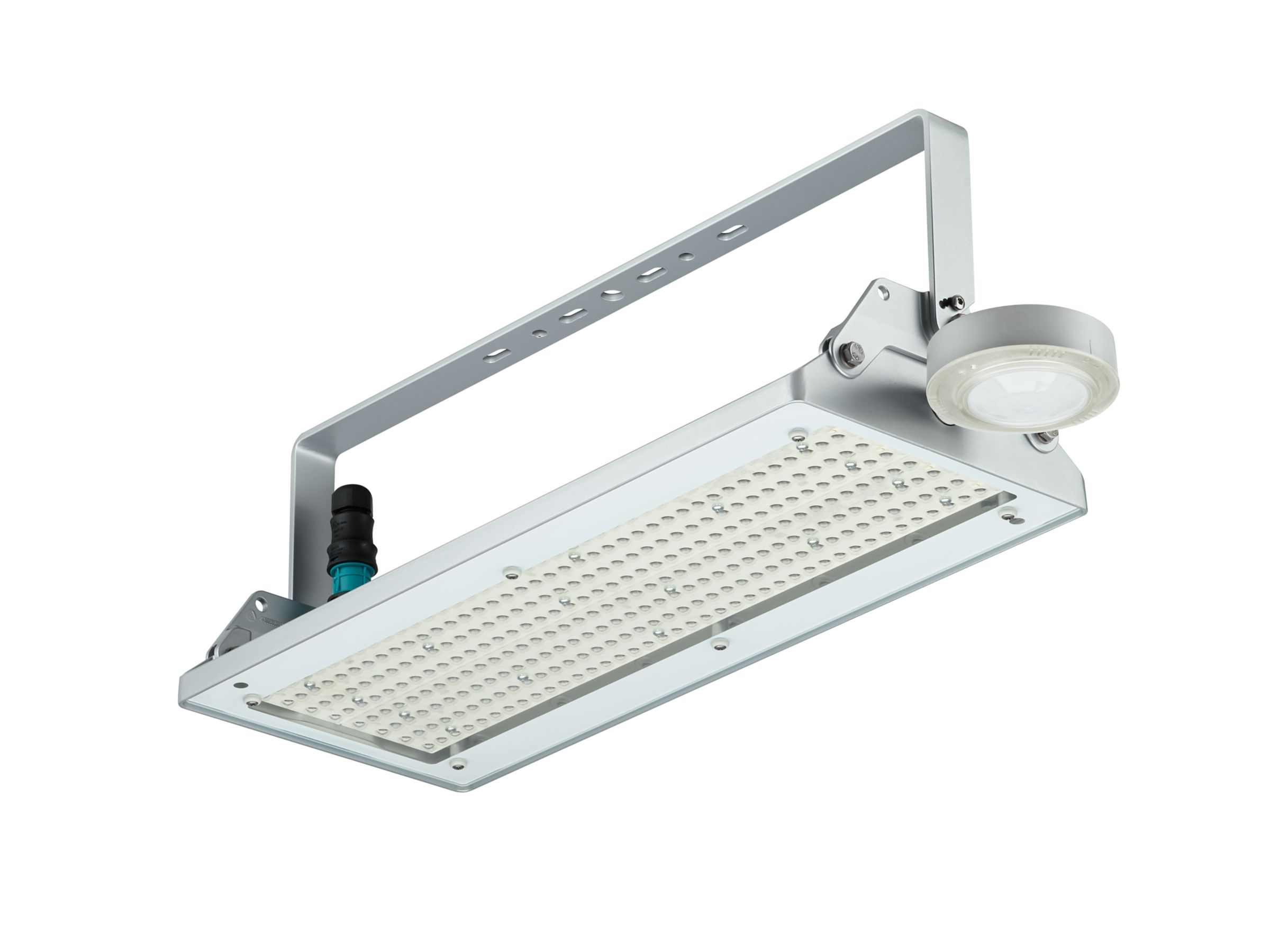 Philips GentleSpace gen4, 102 W, BR, 17000 lm | Philips lighting