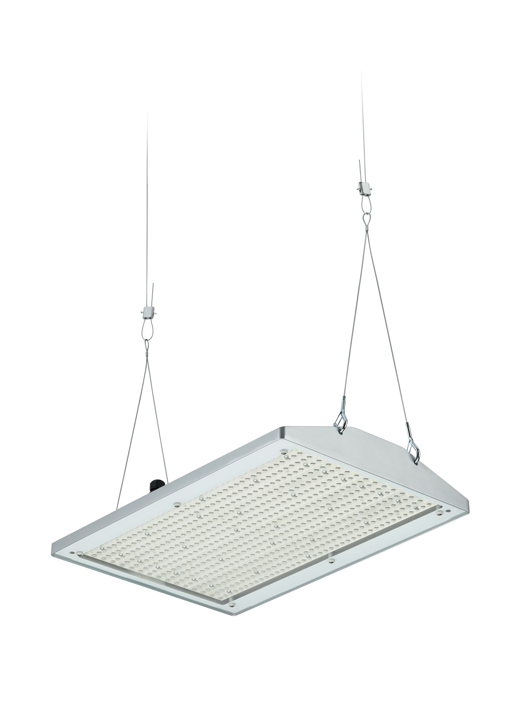 Philips GentleSpace gen4, High efficiency, 138 W, SMT | Philips lighting