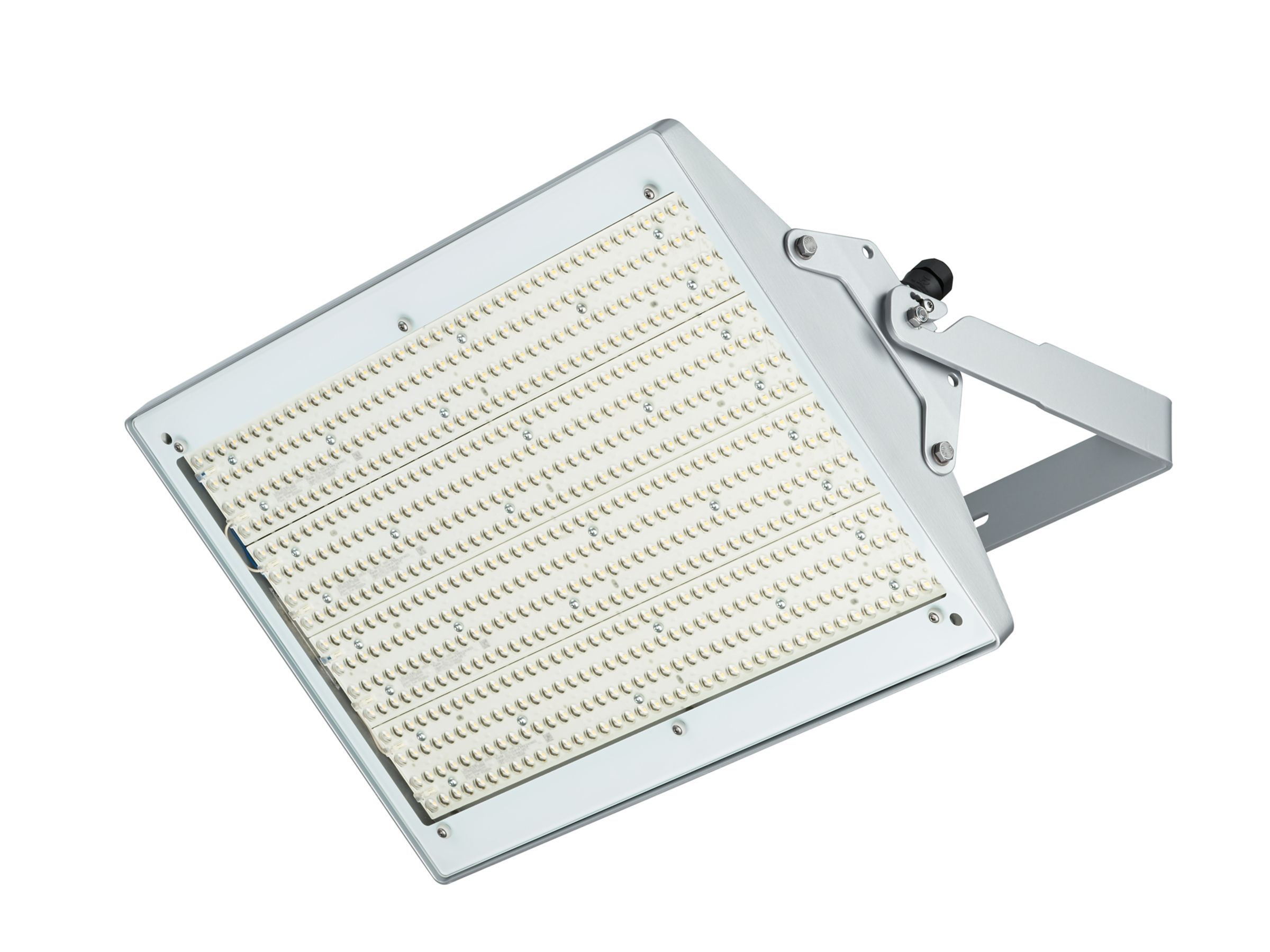 Philips GentleSpace gen4, 152 W, MBW, 25000 lm | Philips lighting