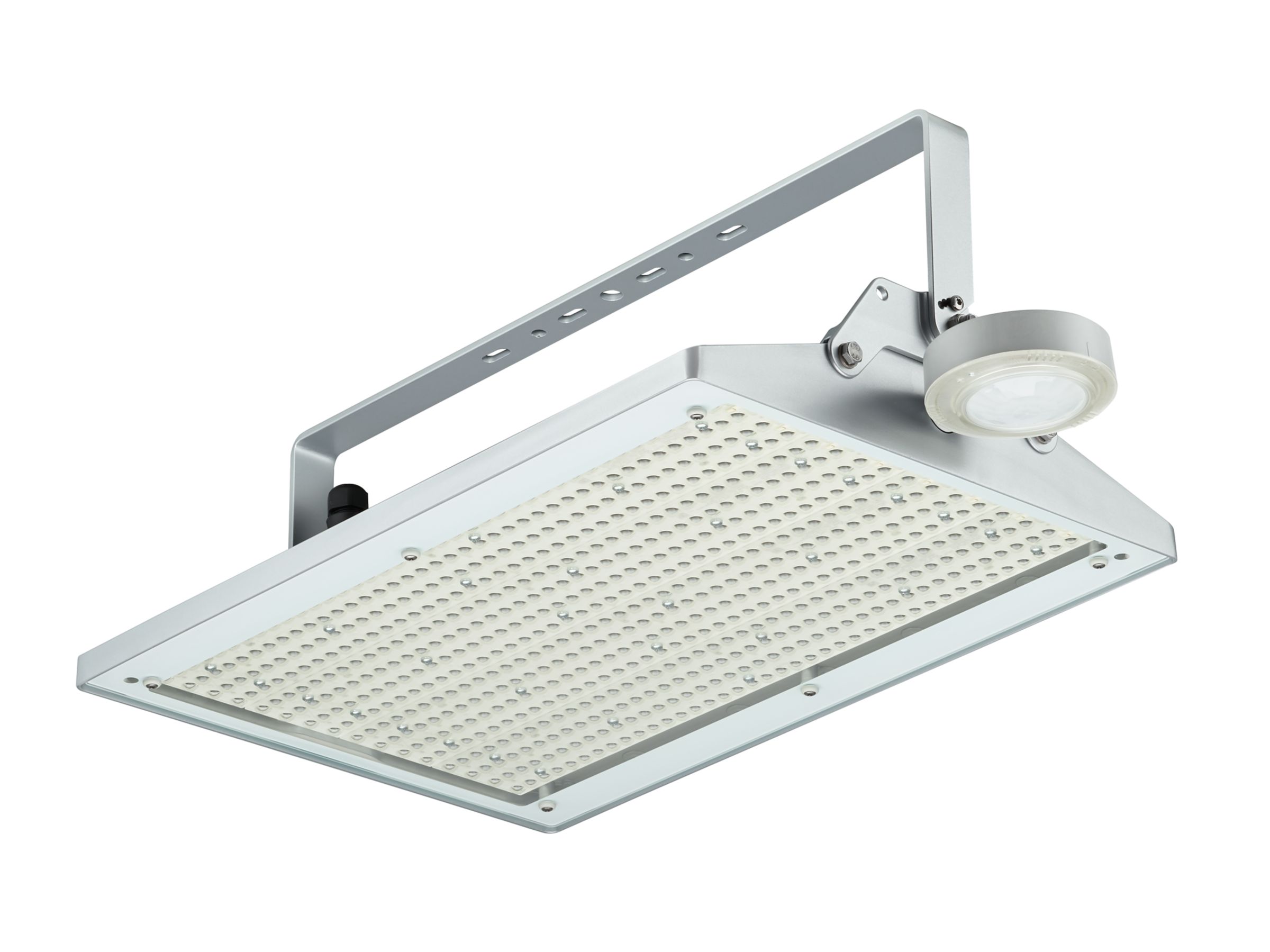 Philips GentleSpace gen4, 136 W, BR, 25000 lm | Philips lighting
