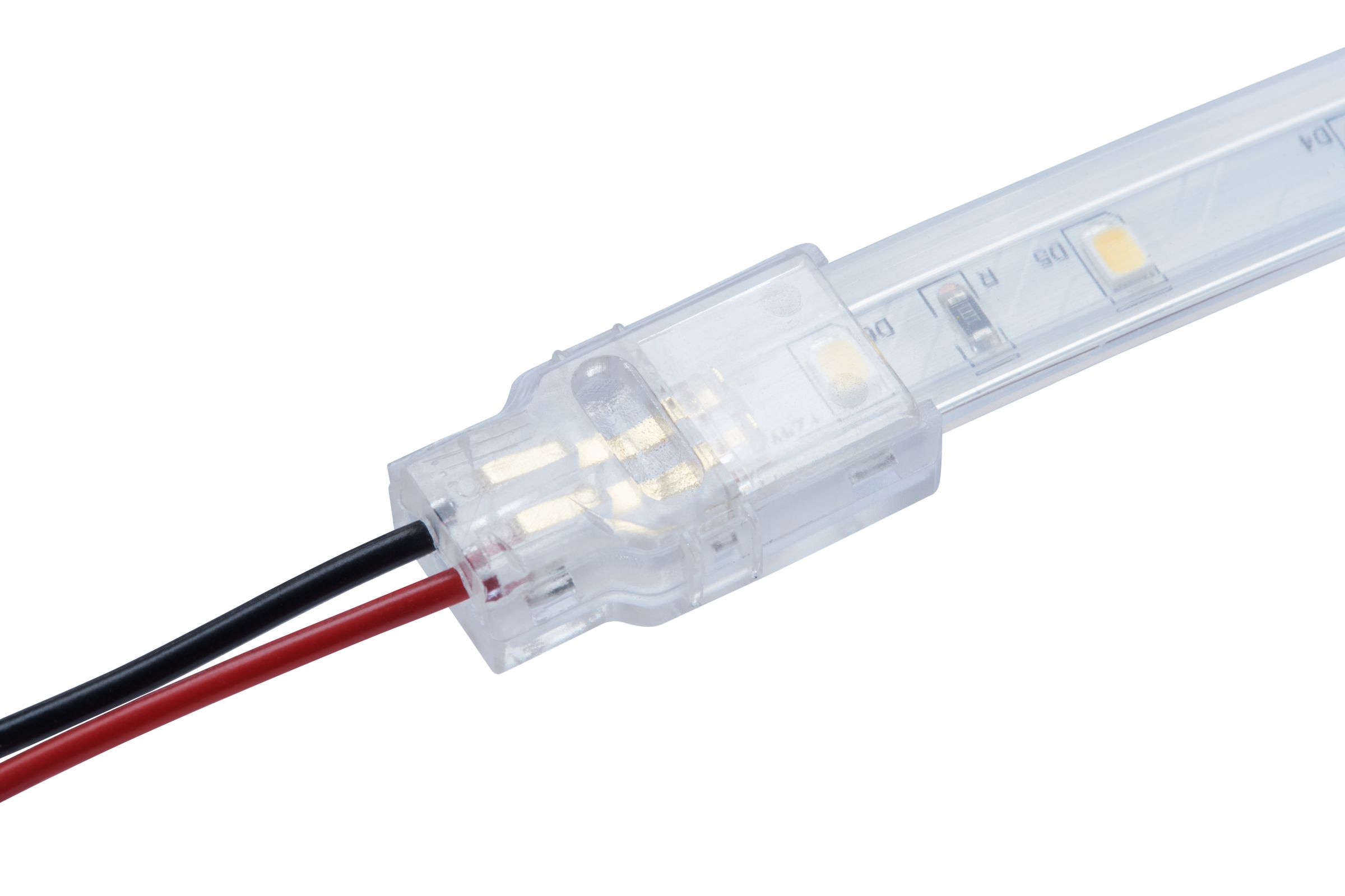 Philips Flex Cove G5, Flex Cove G5