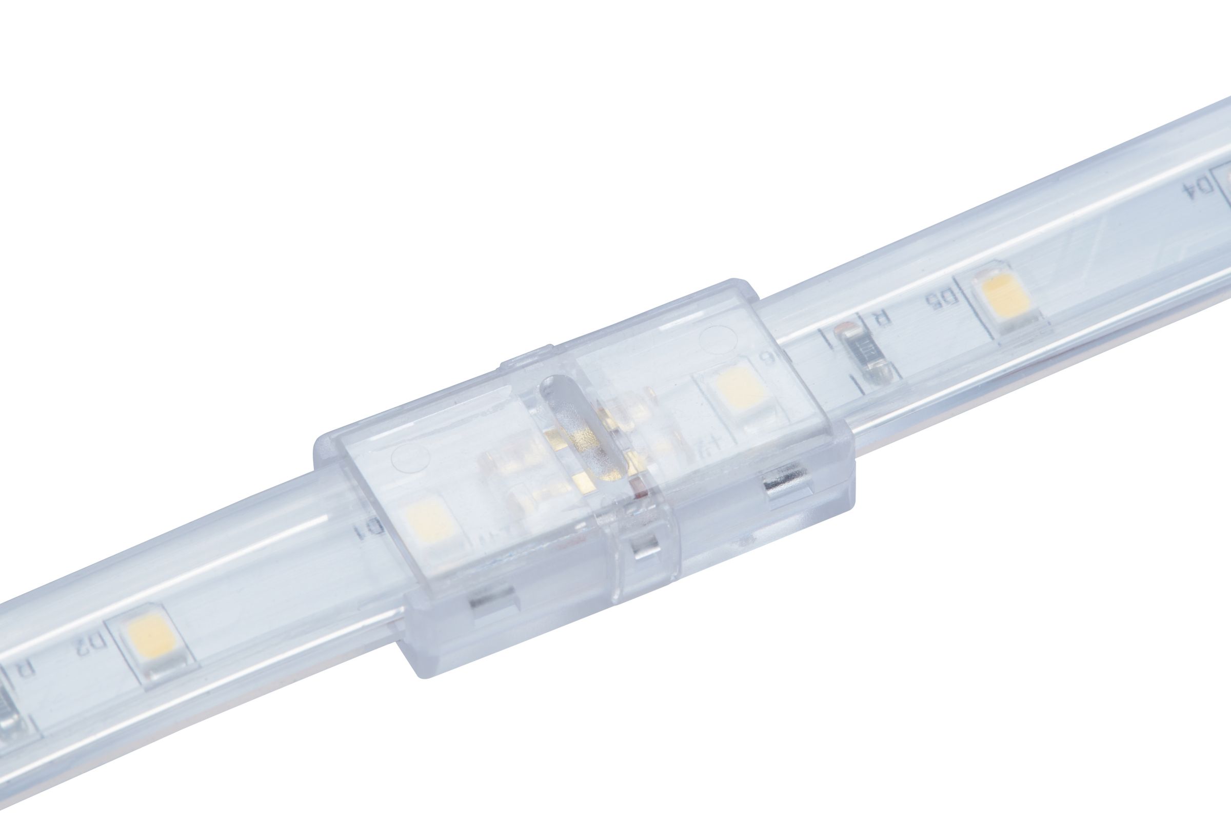 AC170Z connector IP44 | 911401530042 | Philips lighting