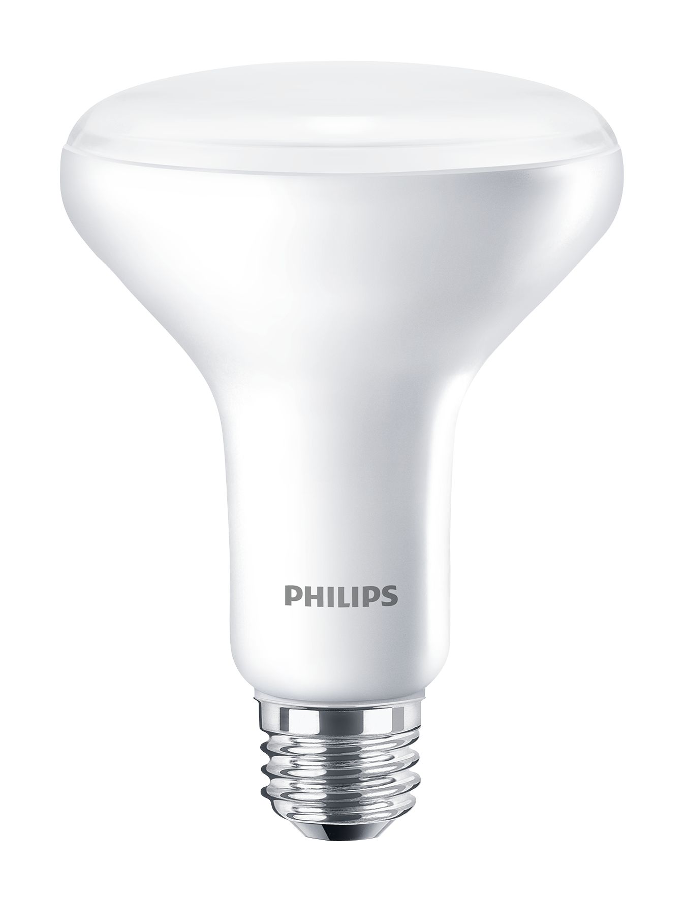 Philips LED BR30 | 7403313 | Philips lighting