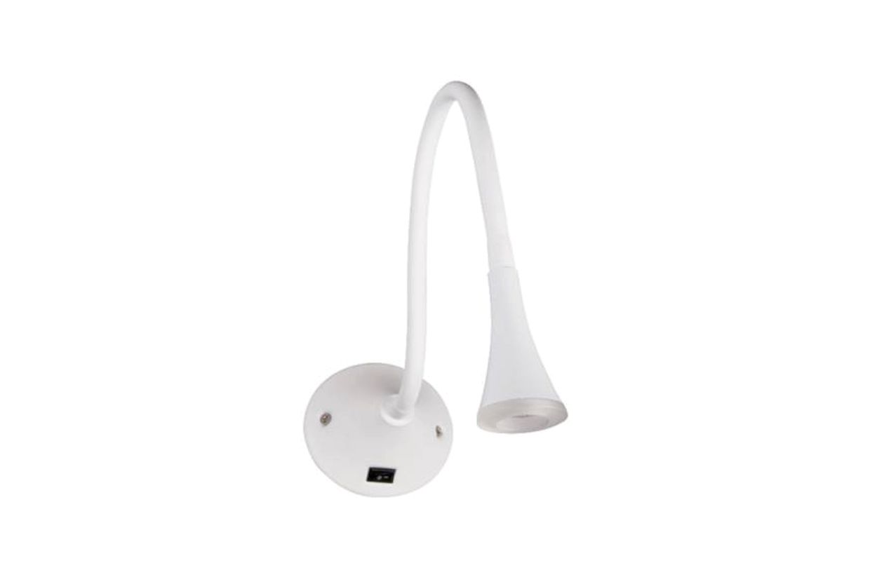Led indoor Wall light 919215850349 | Philips