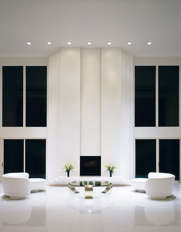 Lightolier Calculite Pendant