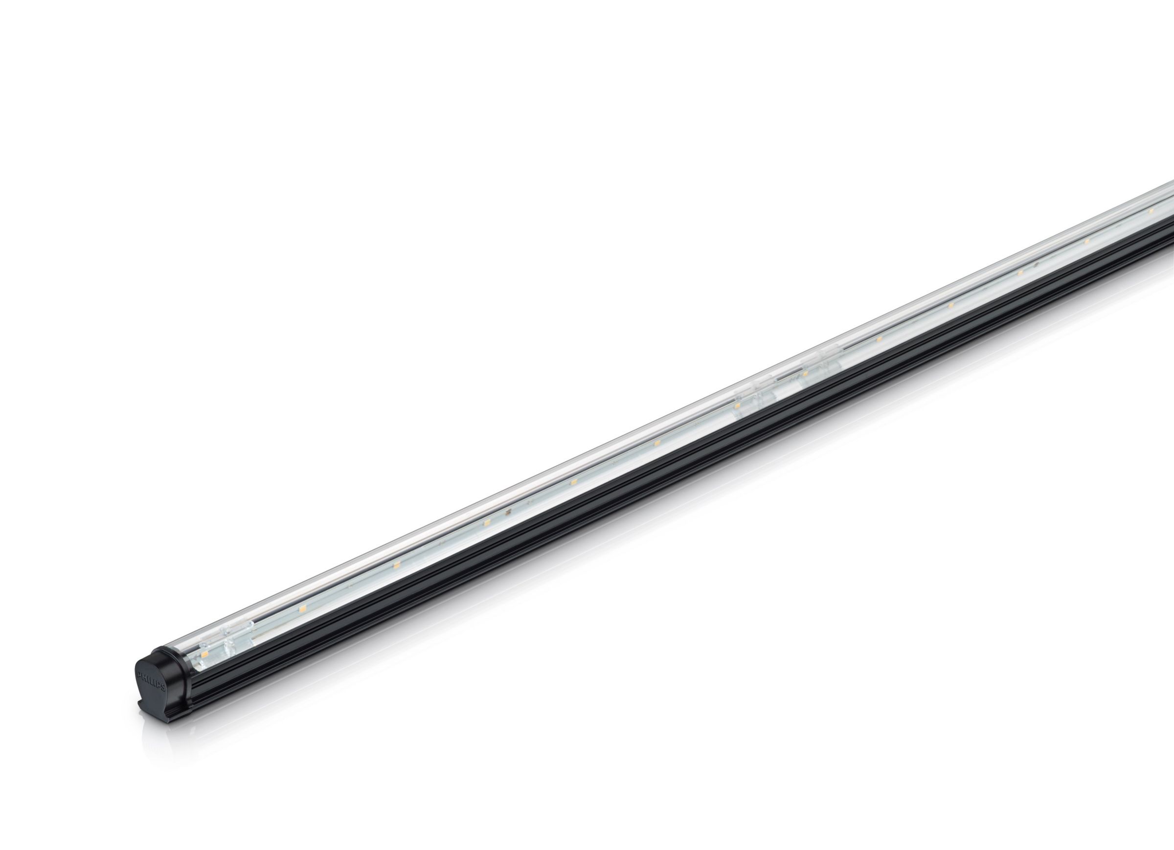 Philips PrimeSet RDL | 9225157 | Philips lighting EL GR