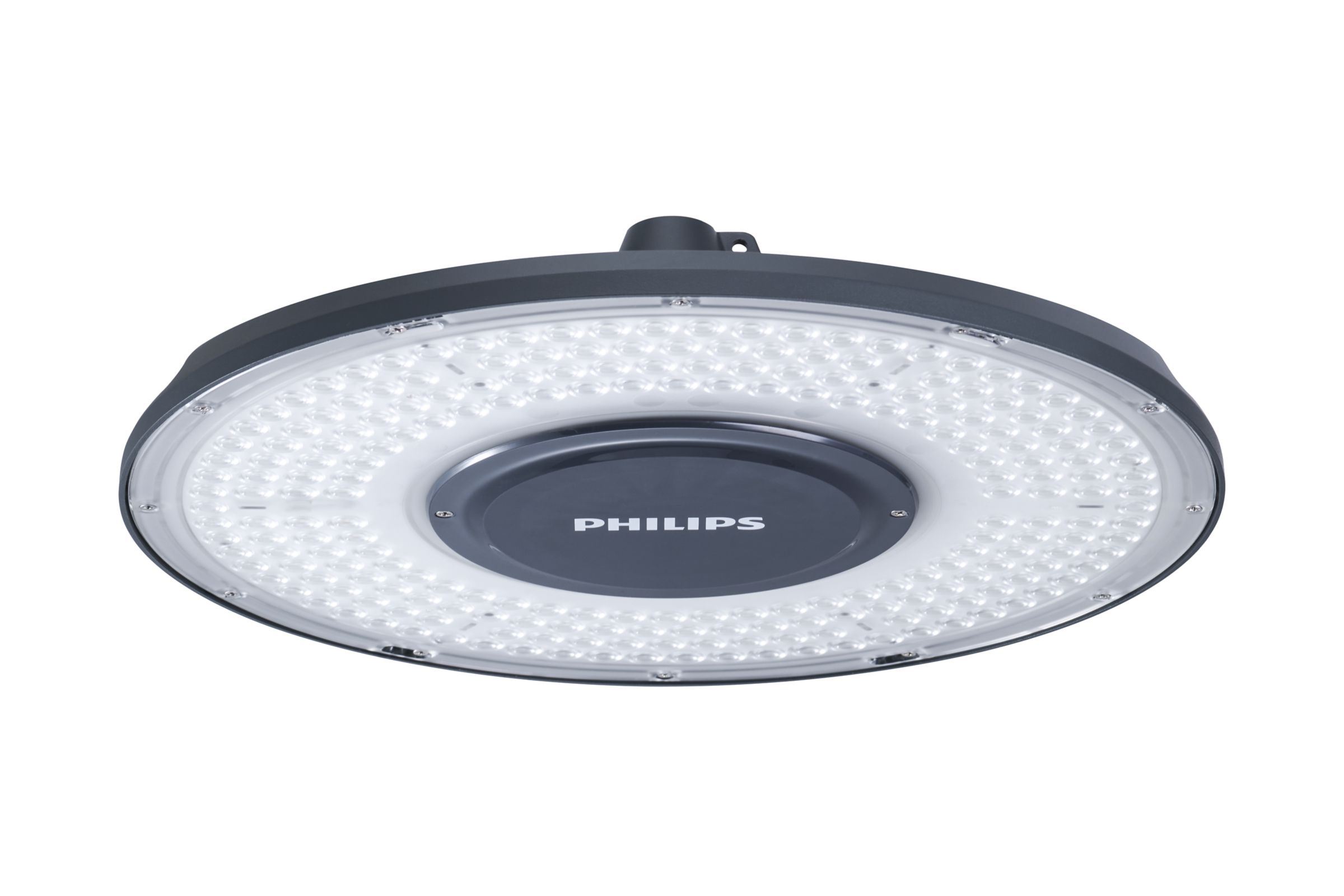 Philips CoreLine Highbay Gen6, UltraEfficient, 78 W, 15000 lm | Philips ...