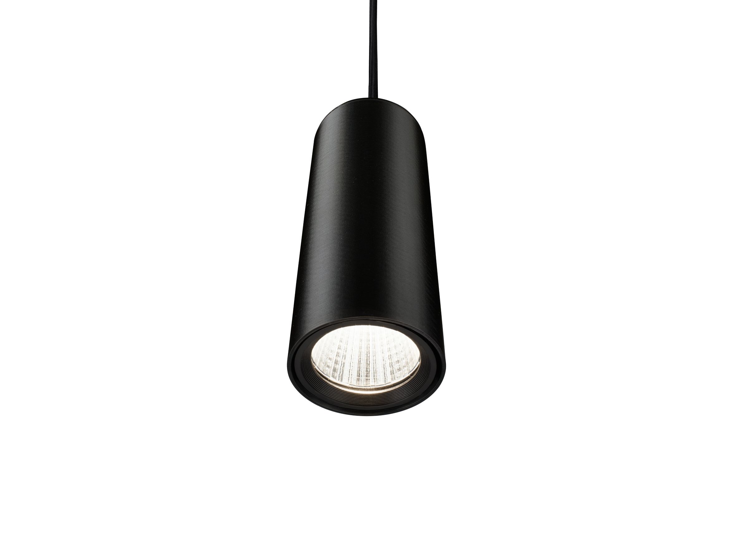 Philips GreenSpace Evo Mini Pendelleuchte | PT332T | Philips lighting CH