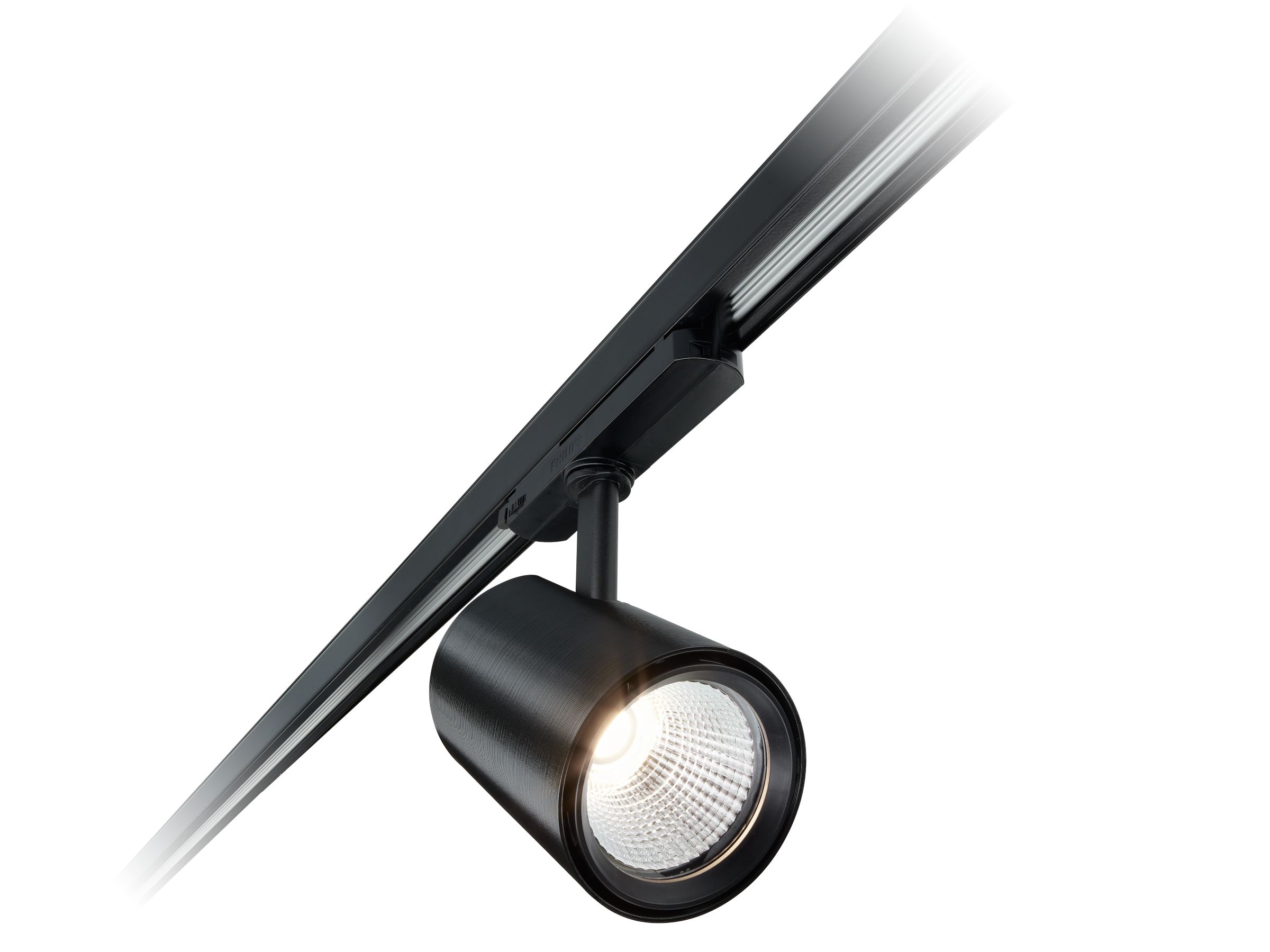 Philips GreenSpace Evo | ST333T | Philips lighting