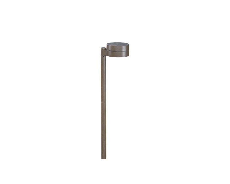 Hadco Low Voltage Path Lights Hadco Lighting