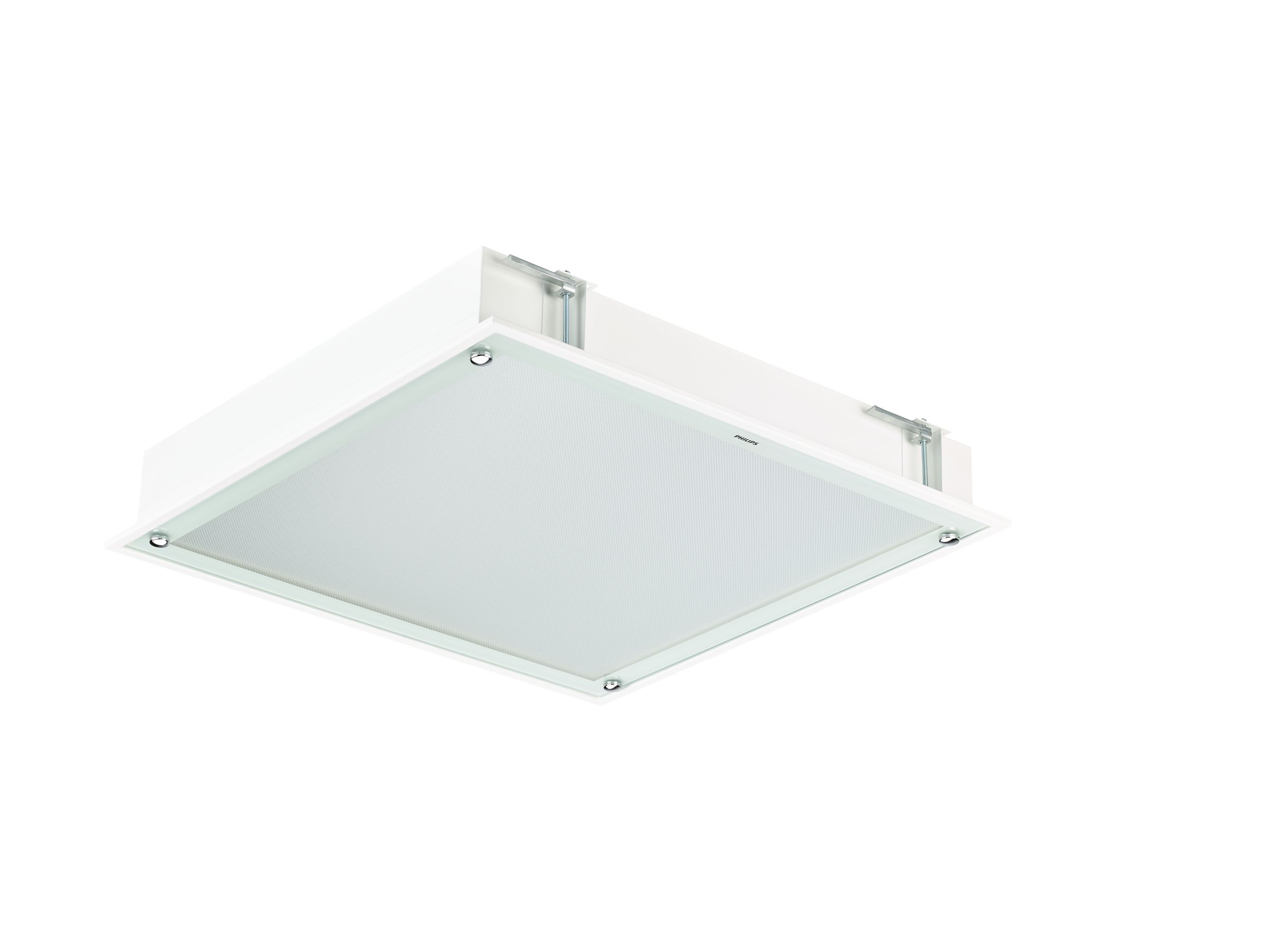 CR352B LED40S/940 PSD W62L62 | 912401483381 | Philips lighting