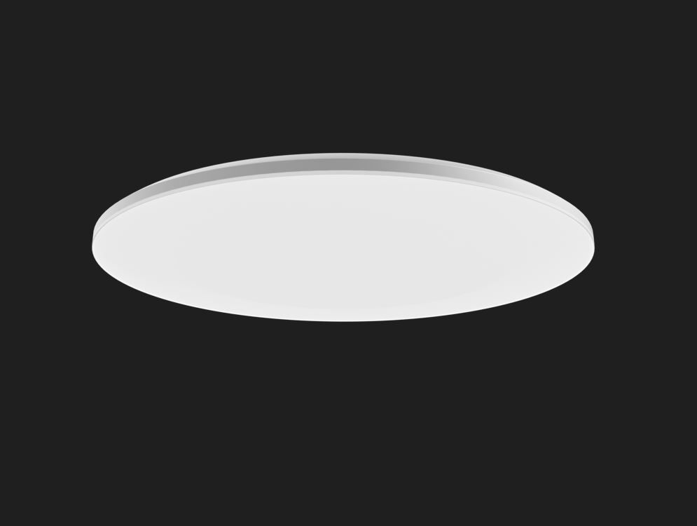 Smart LED CL950 Ceiling Light 80W | 6941970613392 | Philips lighting