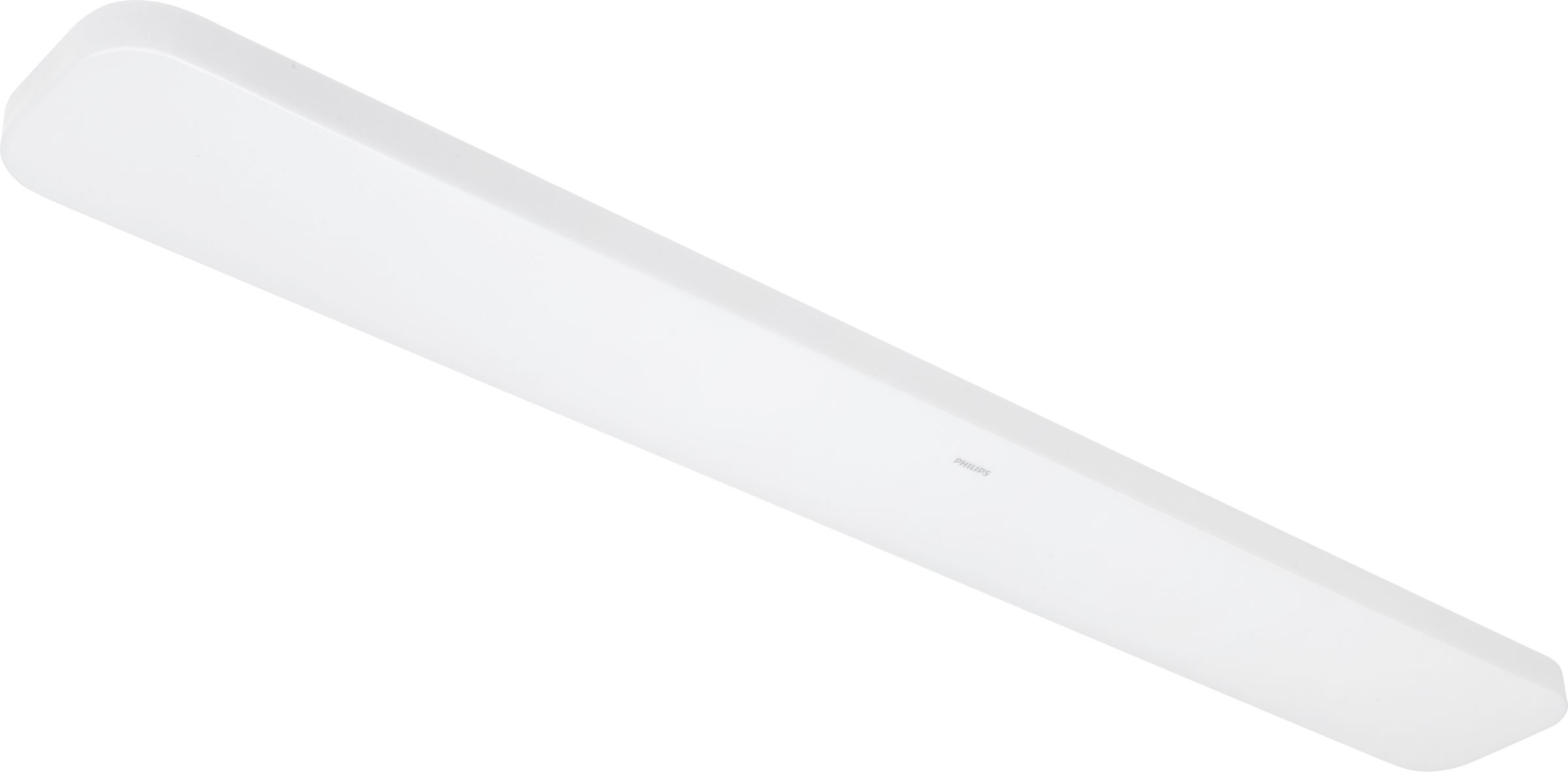 Philips Apex Ceiling light, | Philips lighting