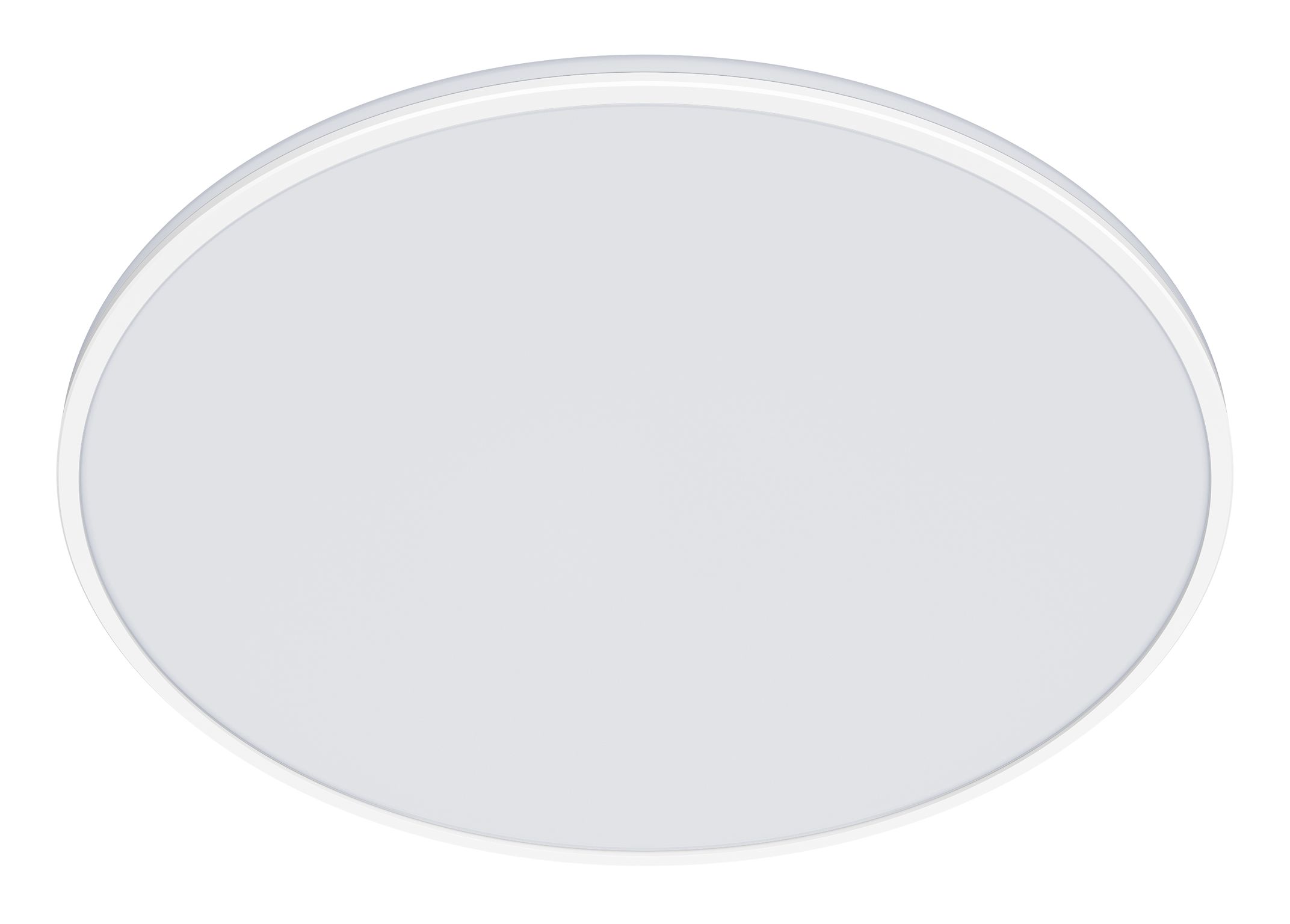 Ceiling Lights Ozziet Ceiling Light 36 W | 8719514432062 | Philips lighting