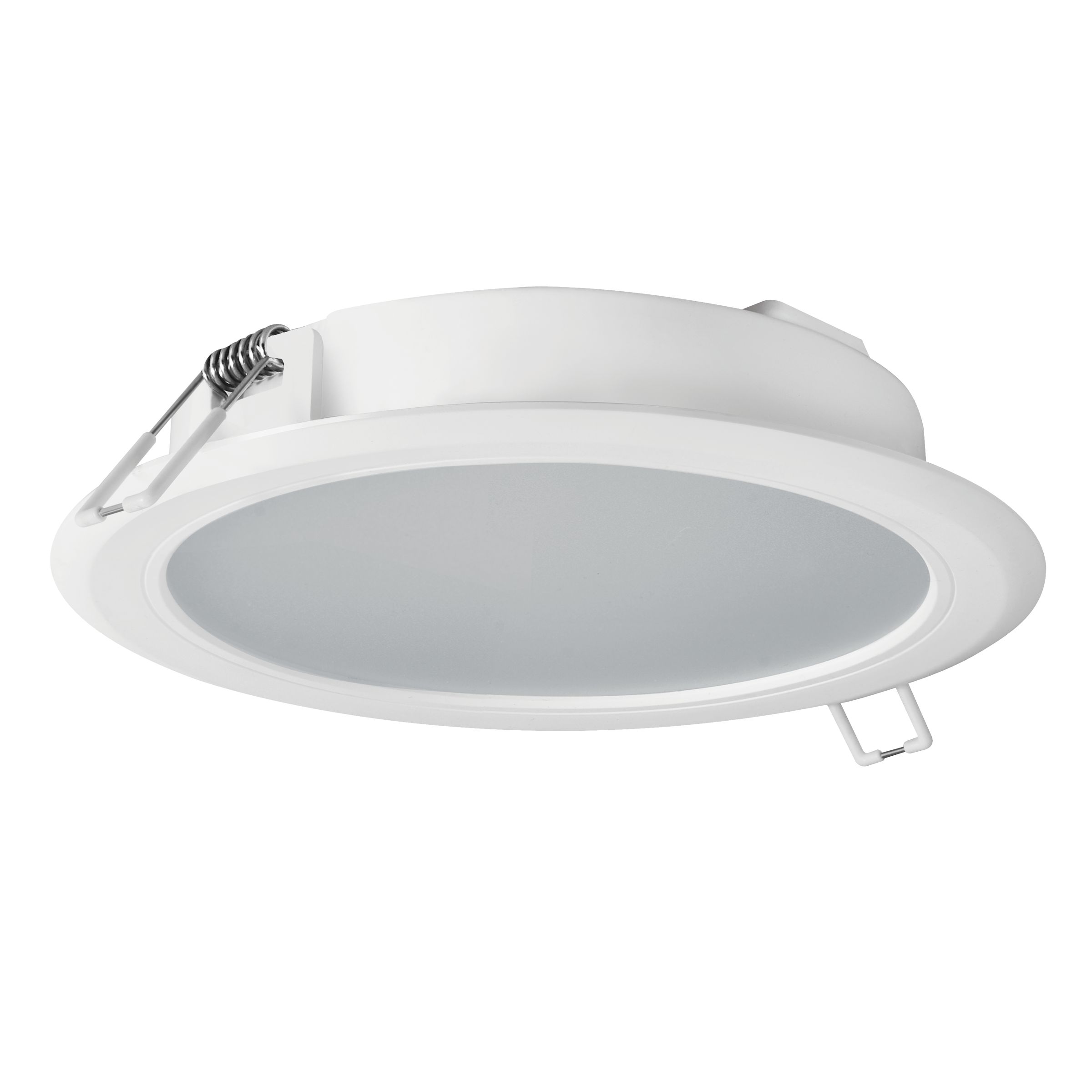 CertaFlux DLM Slim 2000lm 840 6" G2 | 929003391080 | Philips lighting