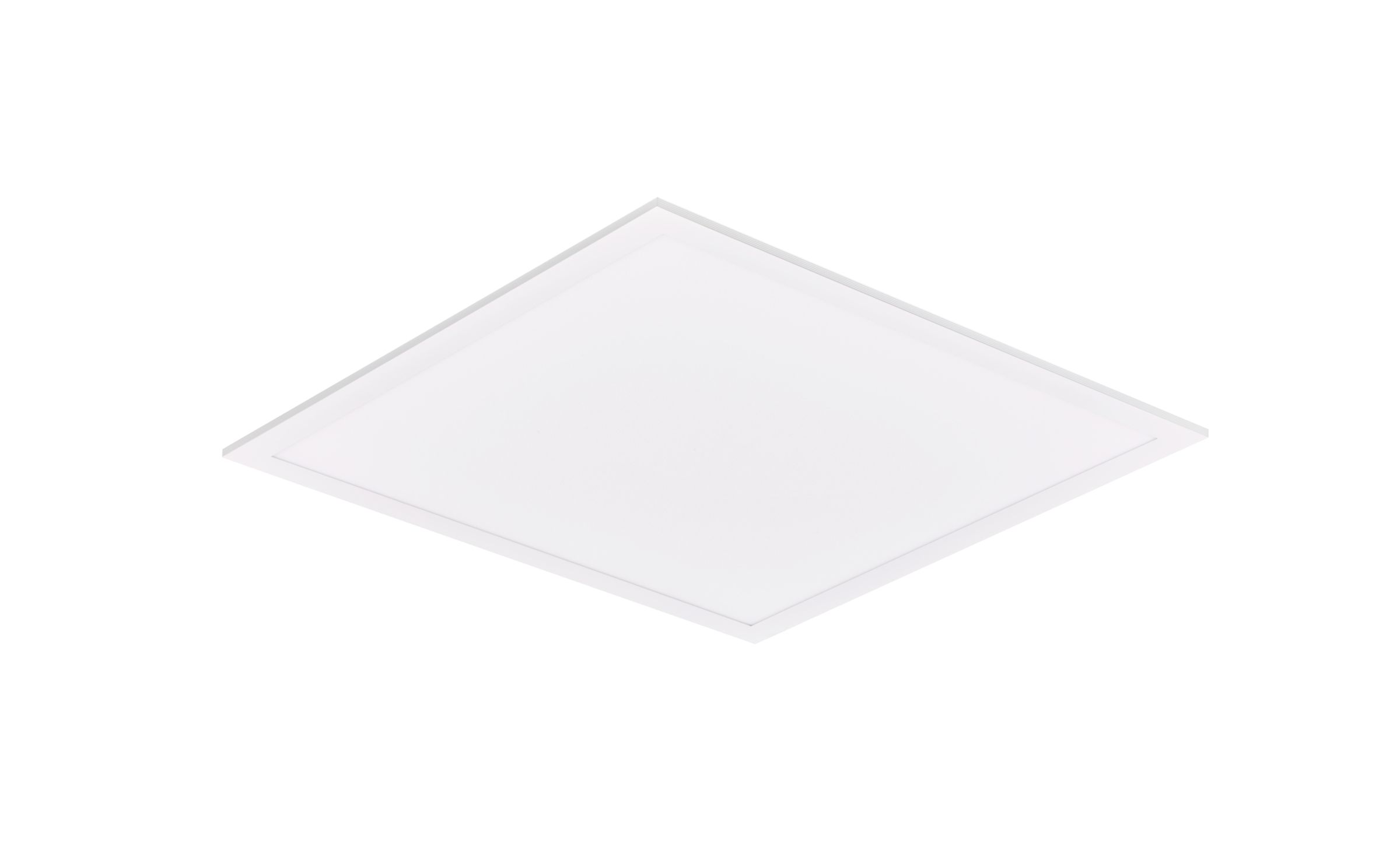 Philips CertaFlux LED panel gen 2,