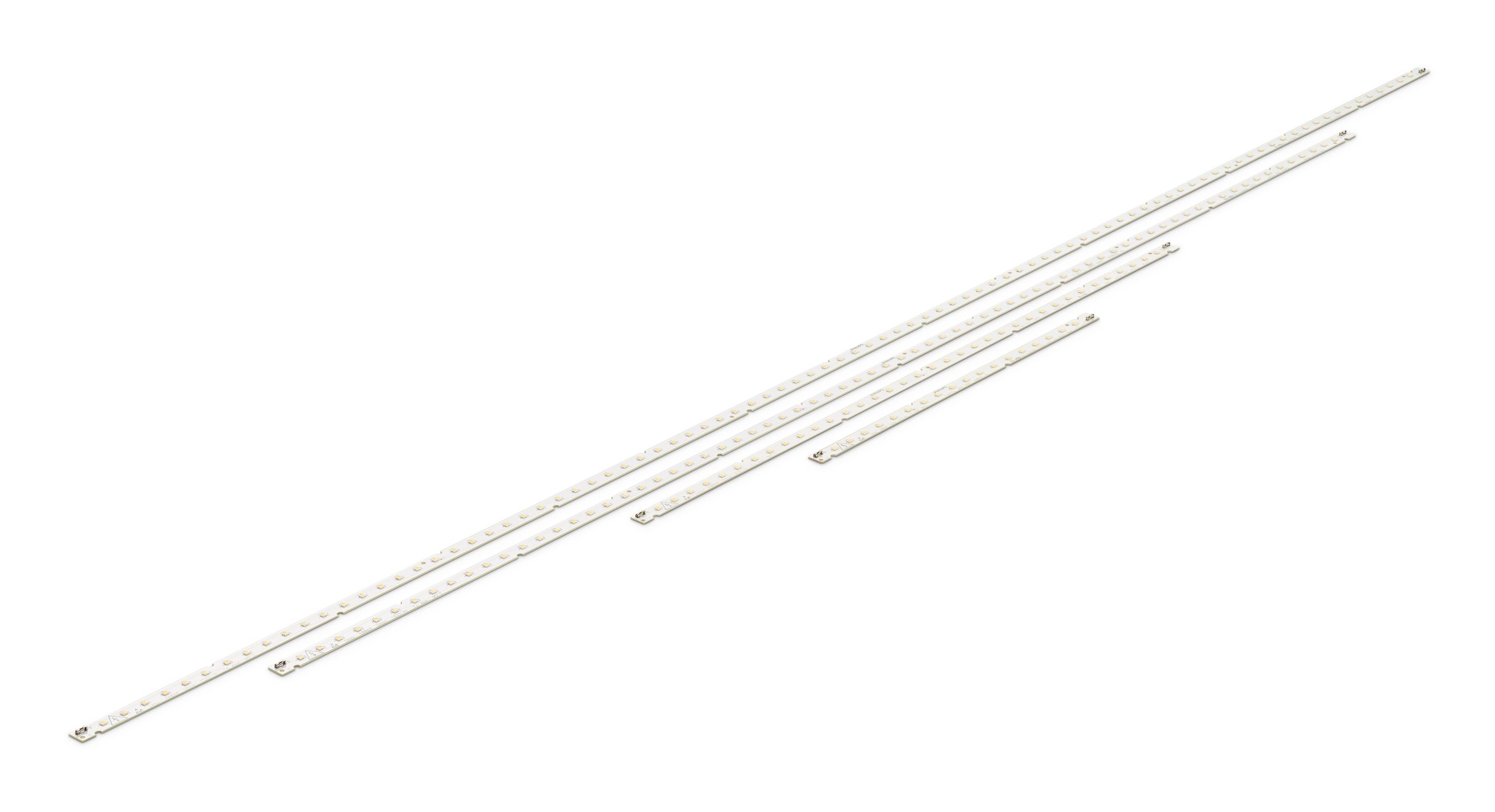 Philips CertaFlux LED strip 12 | 8122931 | Philips lighting EN PK