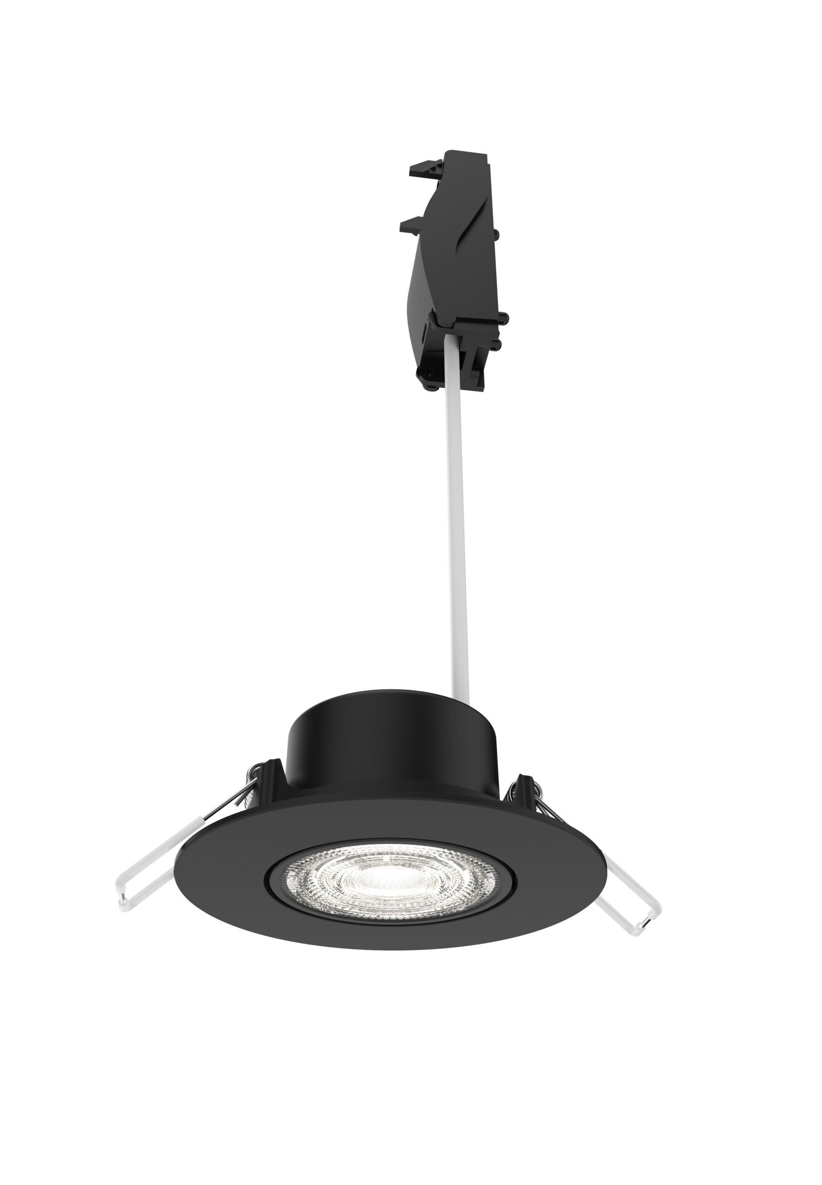 Inbouwlampen Cilantro inbouwspot | 8721103038074 | Philips lighting