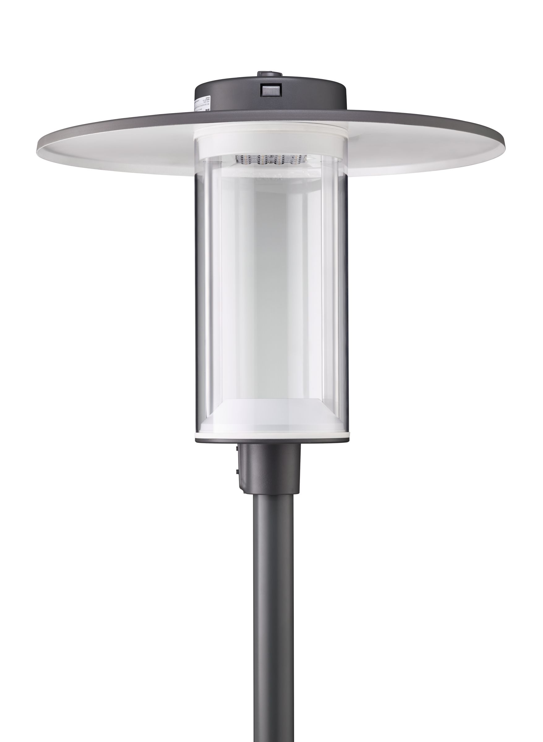 BDP510 LED24/740 DS50 CLO-DDF1 DGR CO 60 | 912300024995 | Philips lighting