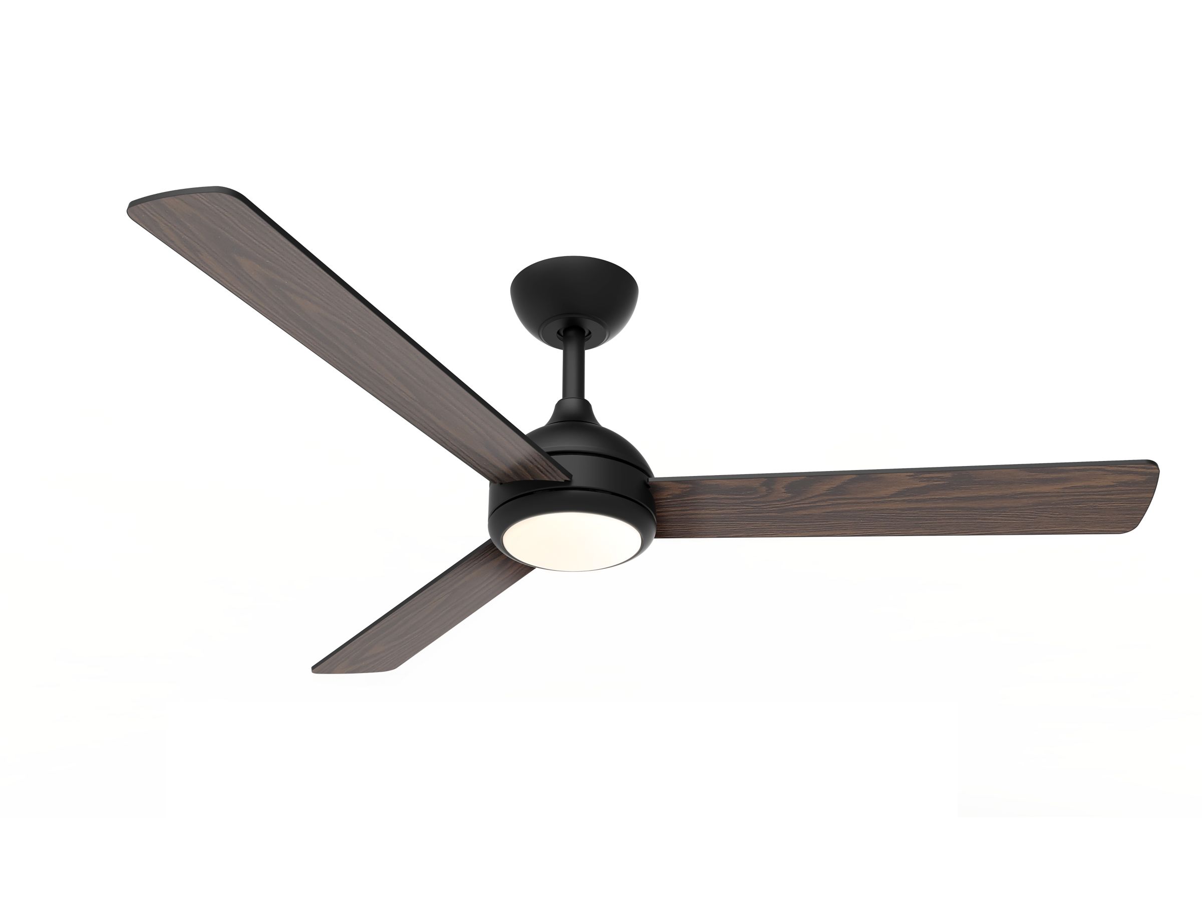 Ventilaatoriga laevalgustid Civx Fan Ceiling Light 32(Fan)+24(Light)W ...