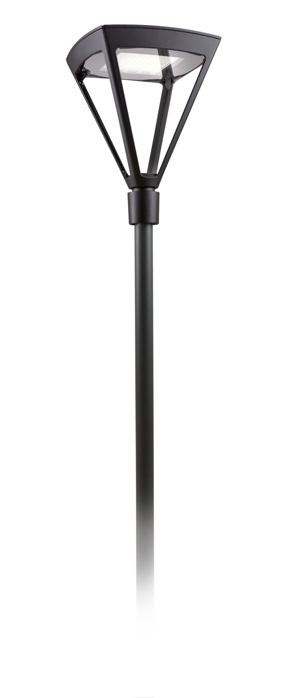 Philips ClassicStreet | BDP794