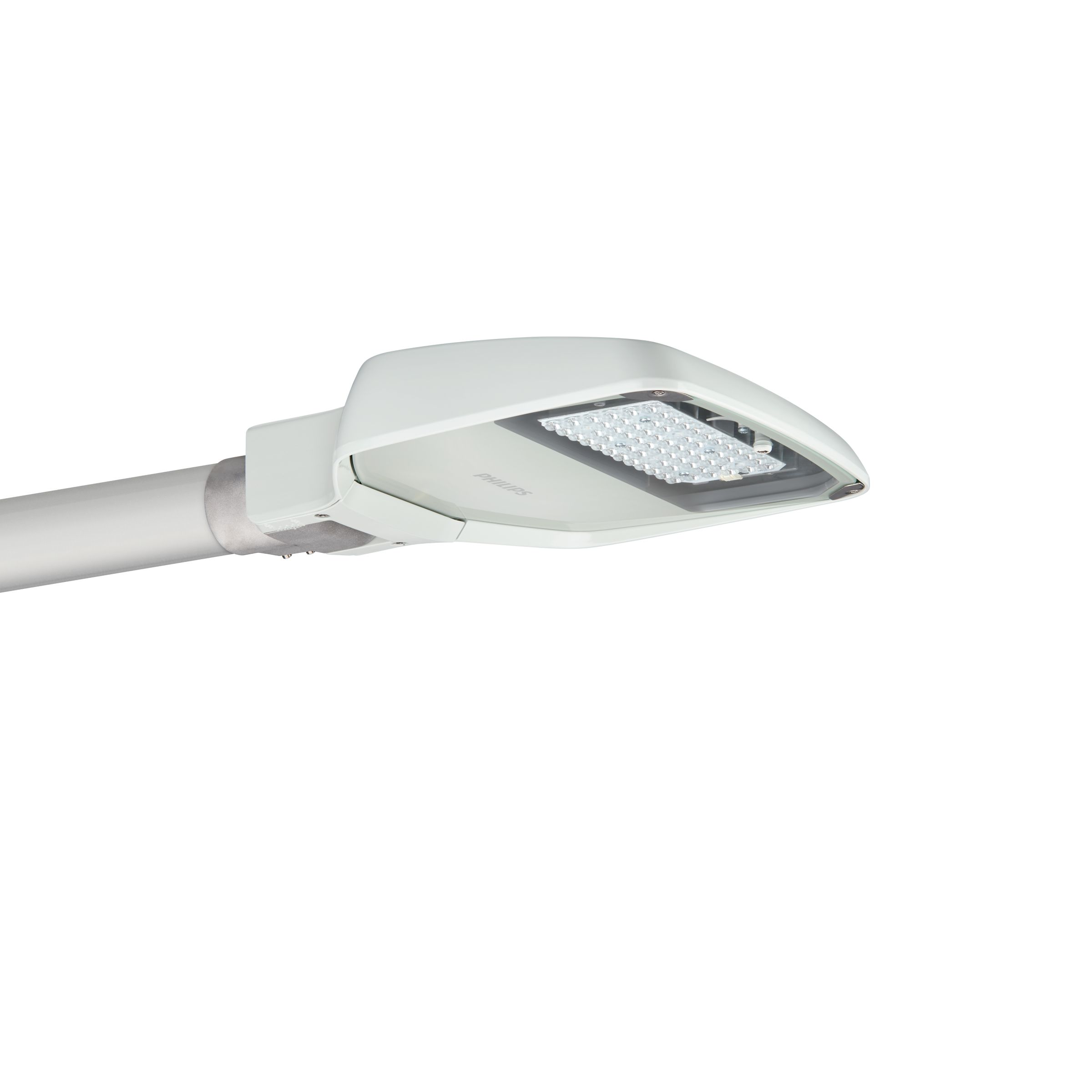 BGP307 LED45-4S/740 II DM11 CLL CLO S05Z | 910925865392 | Philips lighting