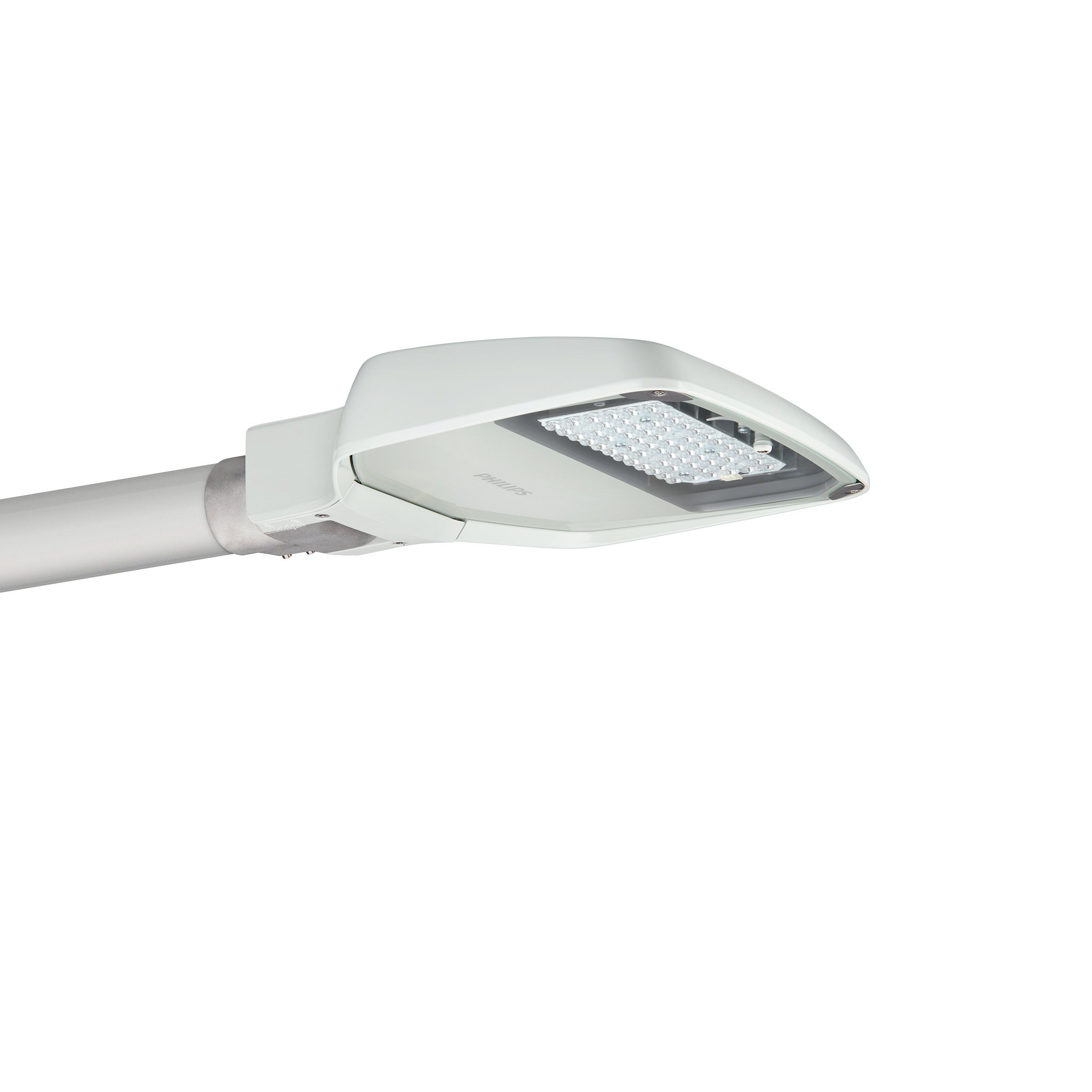 Philips ClearWay gen2, Road & street light, 21 W, 3026 lm | Philips ...