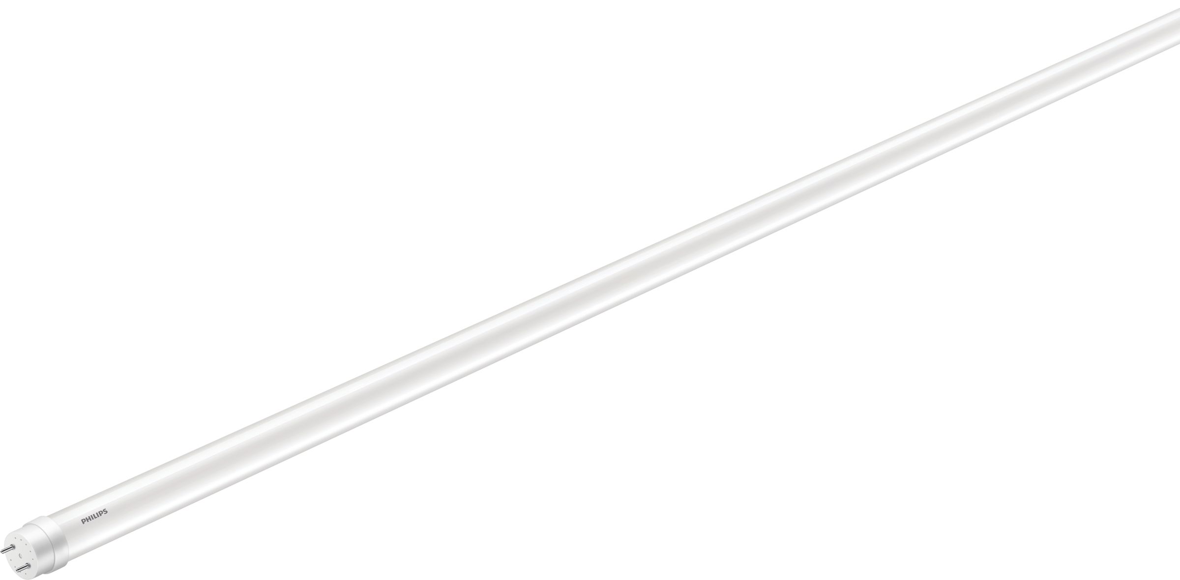 Philips Contractor Grade LEDtube T8 | 11943784 | Philips lighting