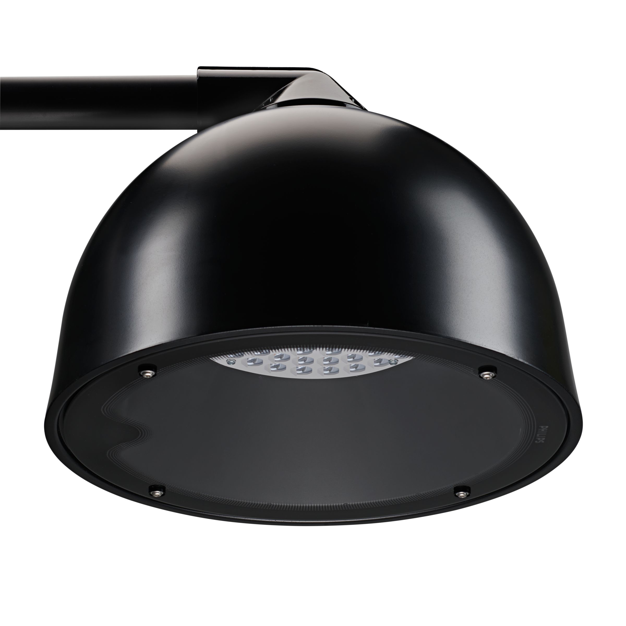 BRS962 LED60/830 II MDWLOR 9005 DDF12 10 | 919008639063 | Philips lighting