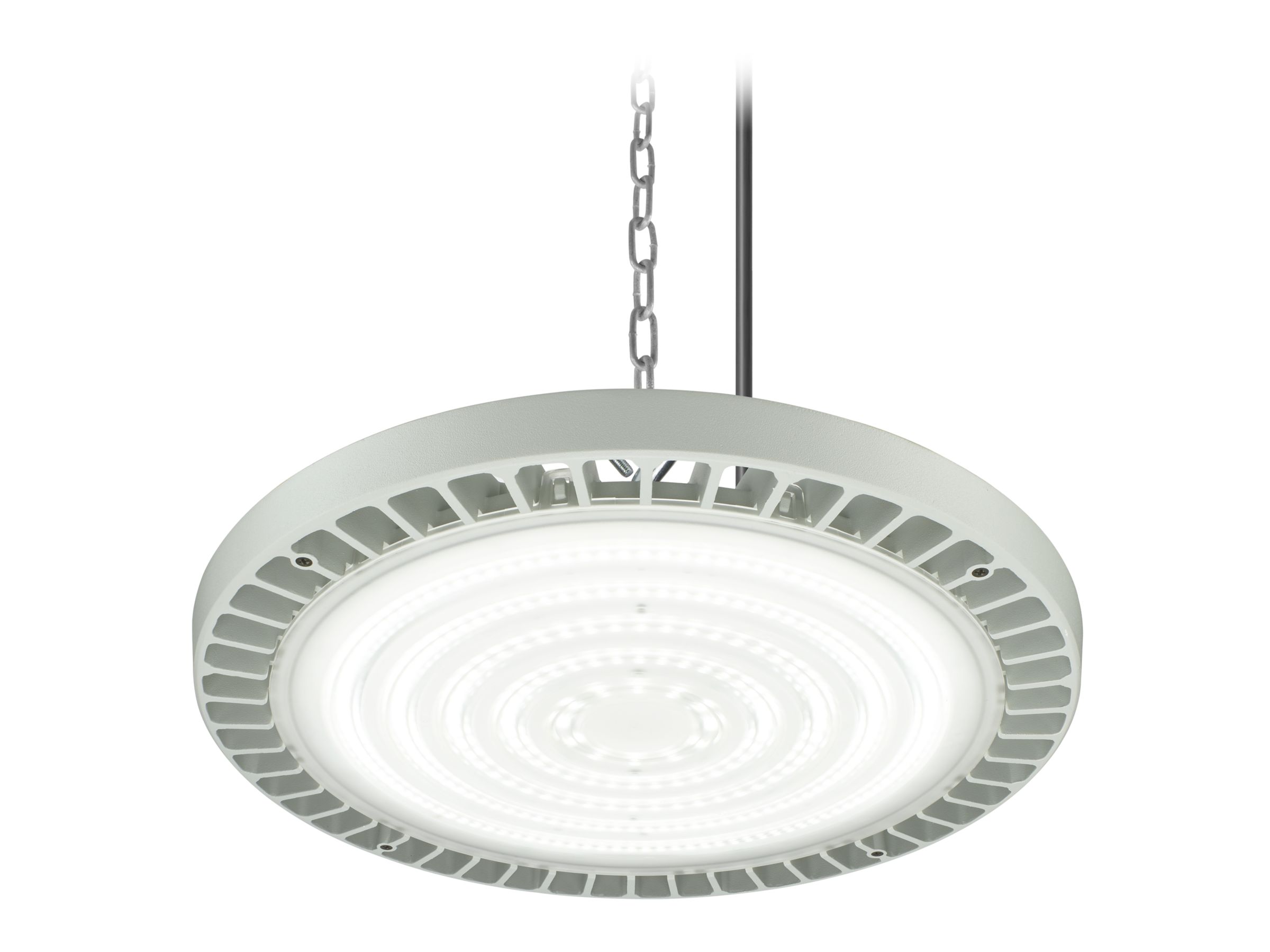 Philips CoreLine Value Highbay | BY100P | Philips lighting IT IT