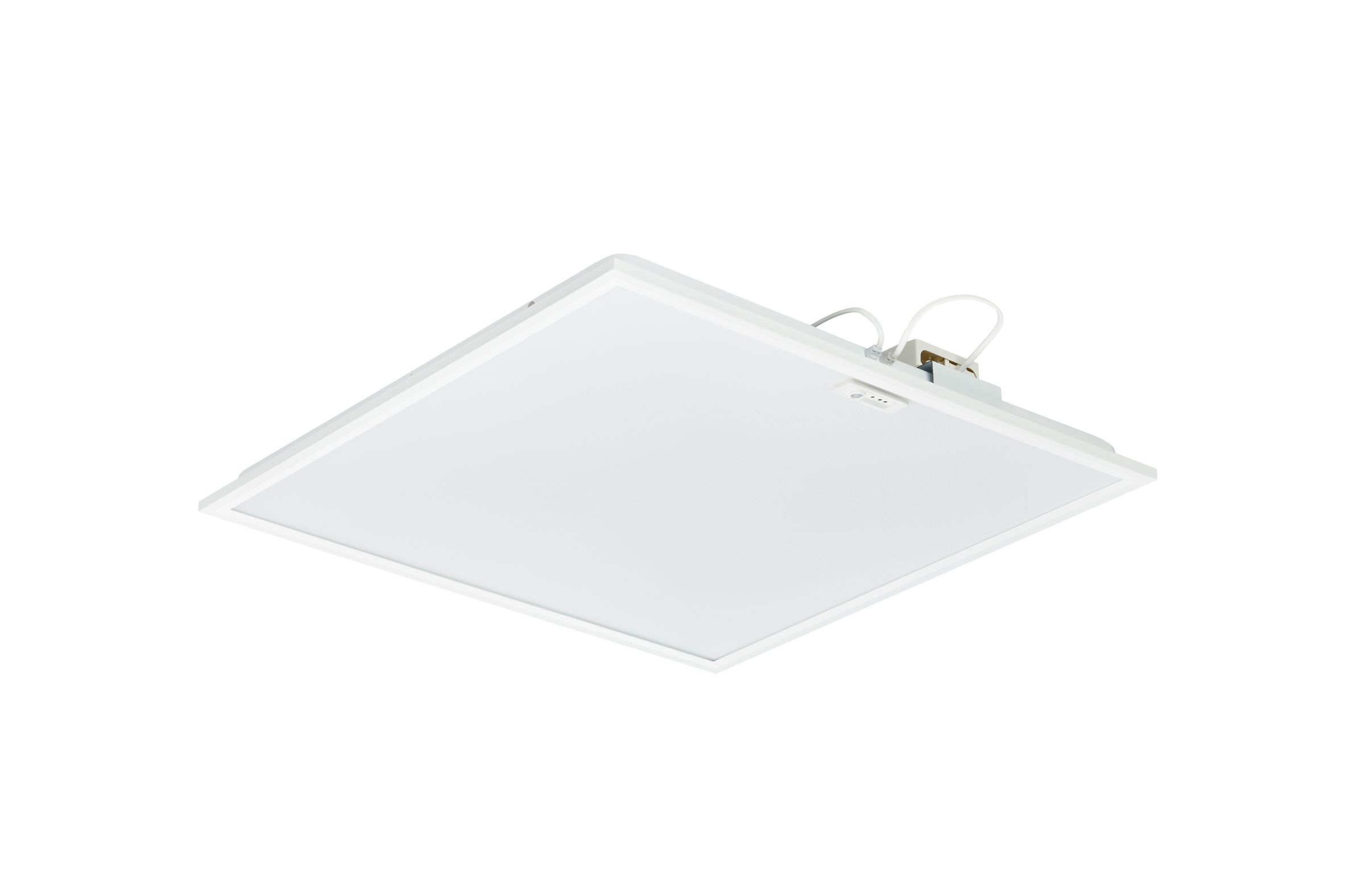 Philips CoreLine Panel G6, 32 W, 600x600 mm, VPC | Philips lighting FR FR