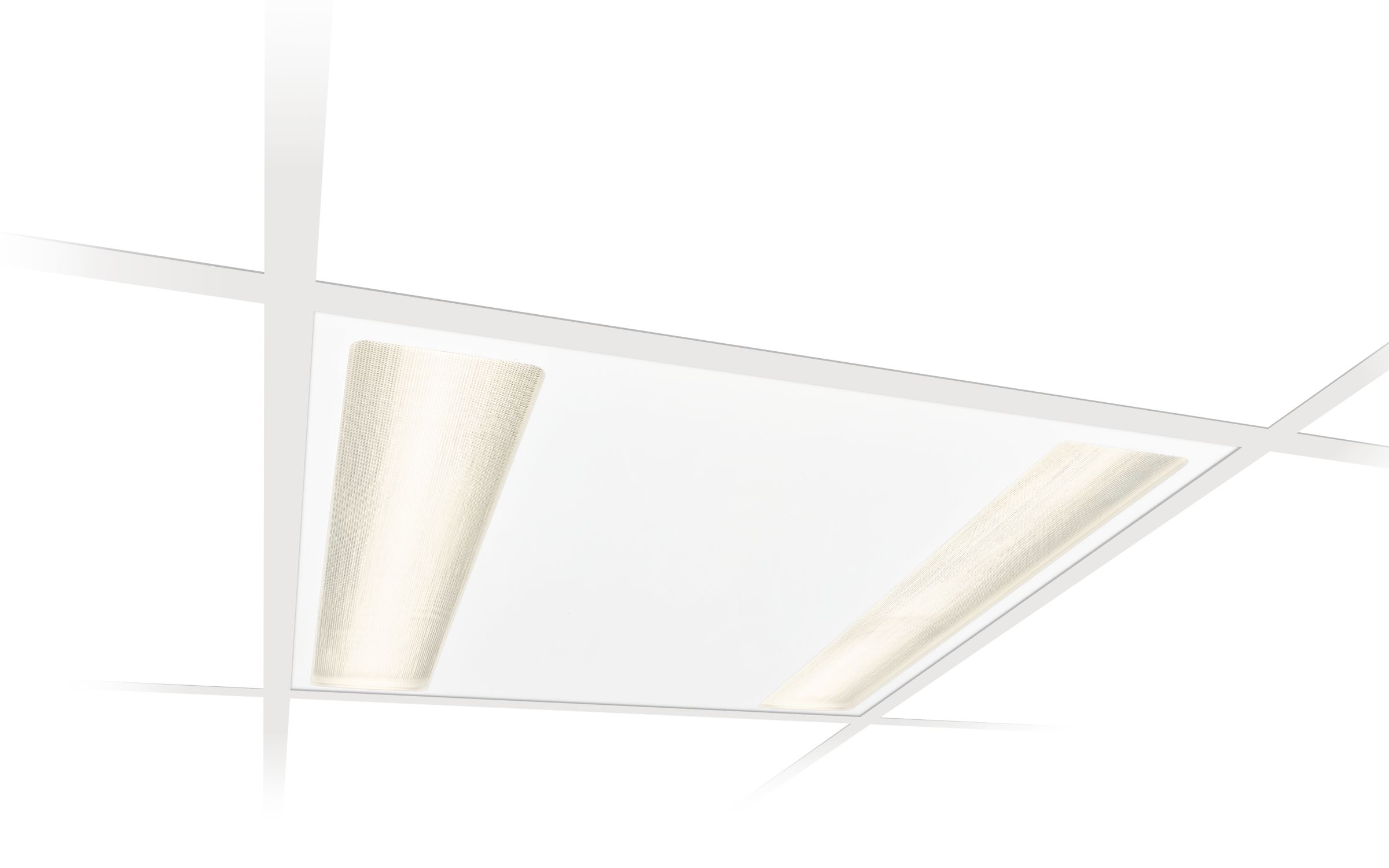 Philips CoreLine recessed | RC120B