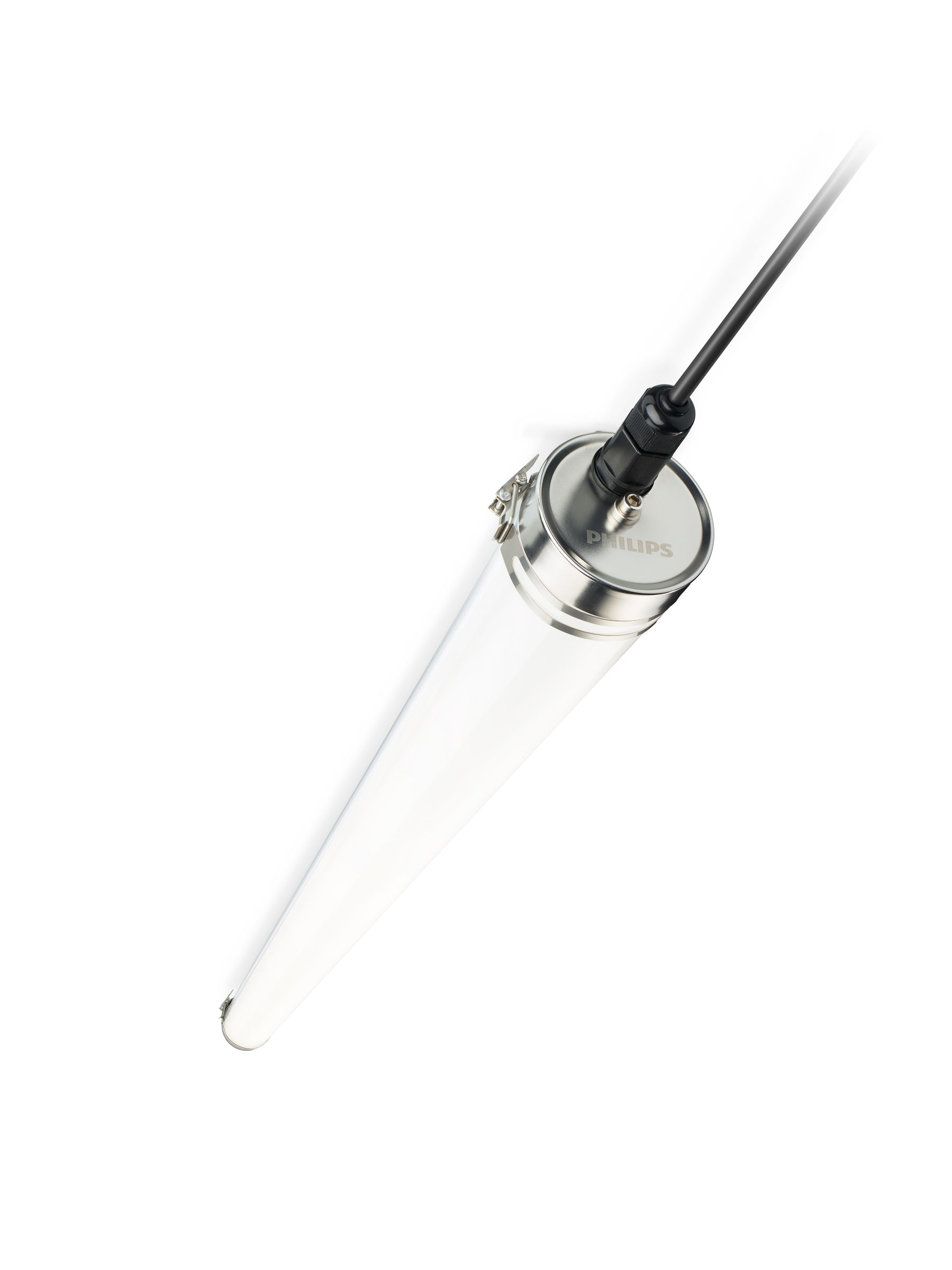 Philips CoreLine tubular waterproof | 9229988 | Philips lighting EN IL
