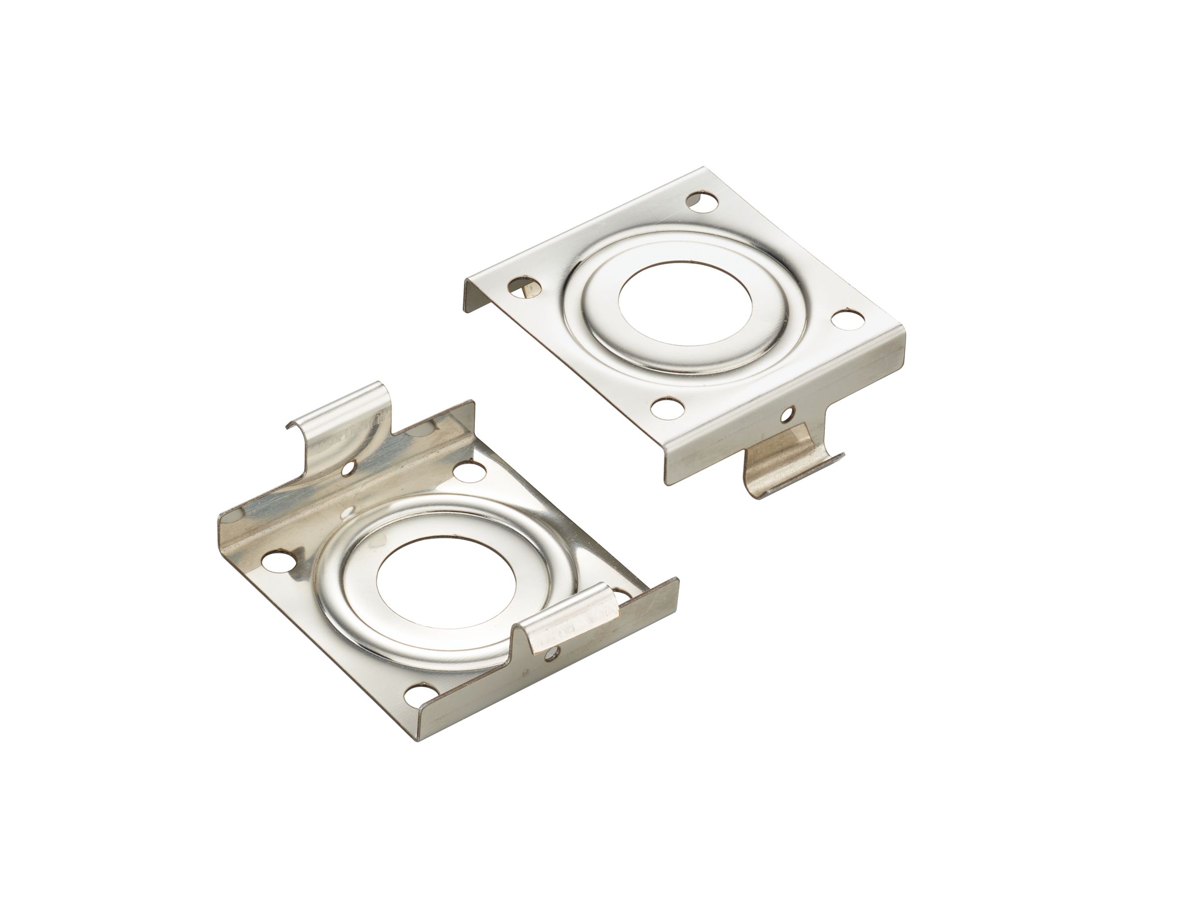 SM155Z Besa Bracket | 911401892985 | Philips lighting