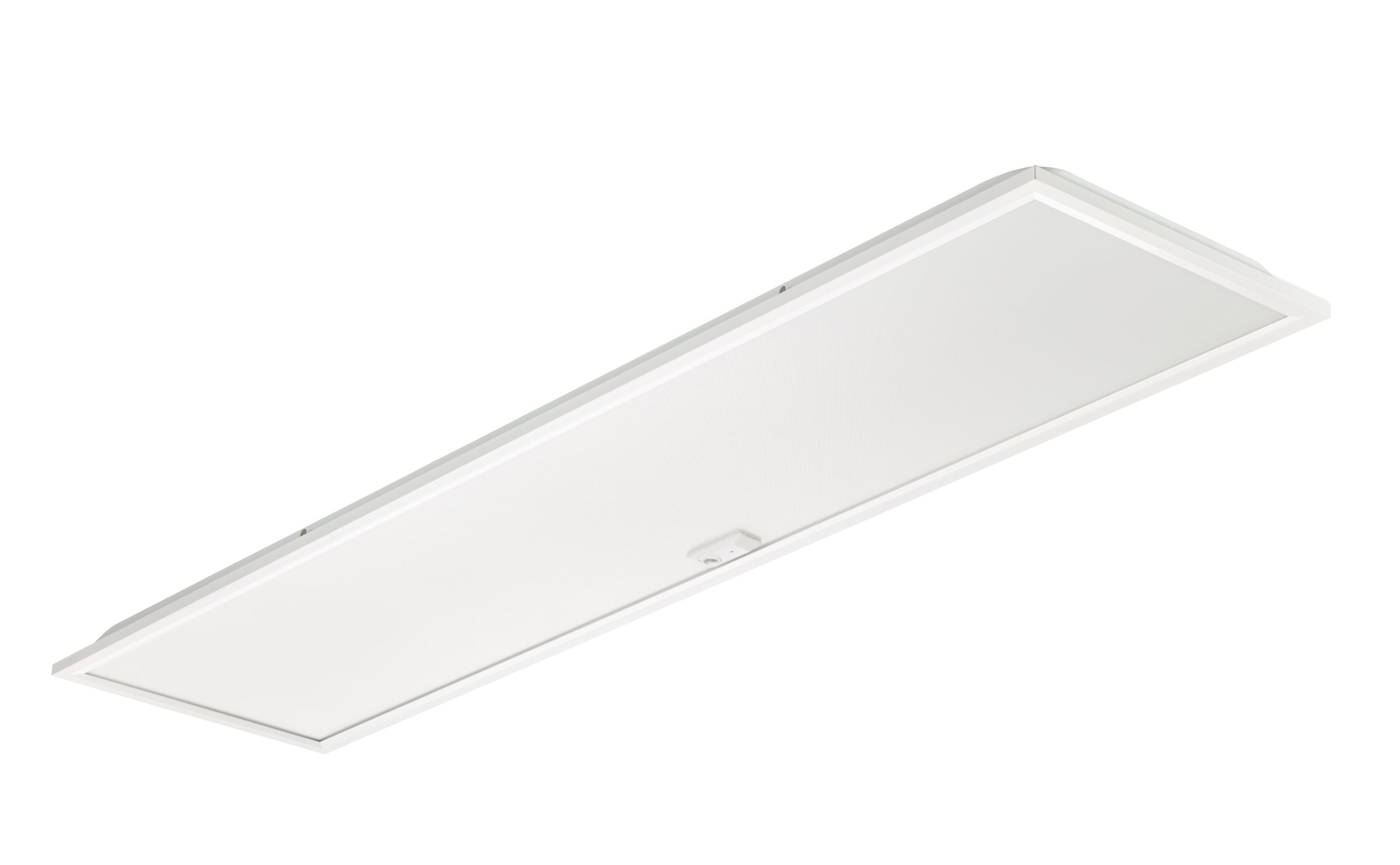 Philips CoreLine Panel gen6, 32 W, 1200x300 mm, VPC | Philips lighting