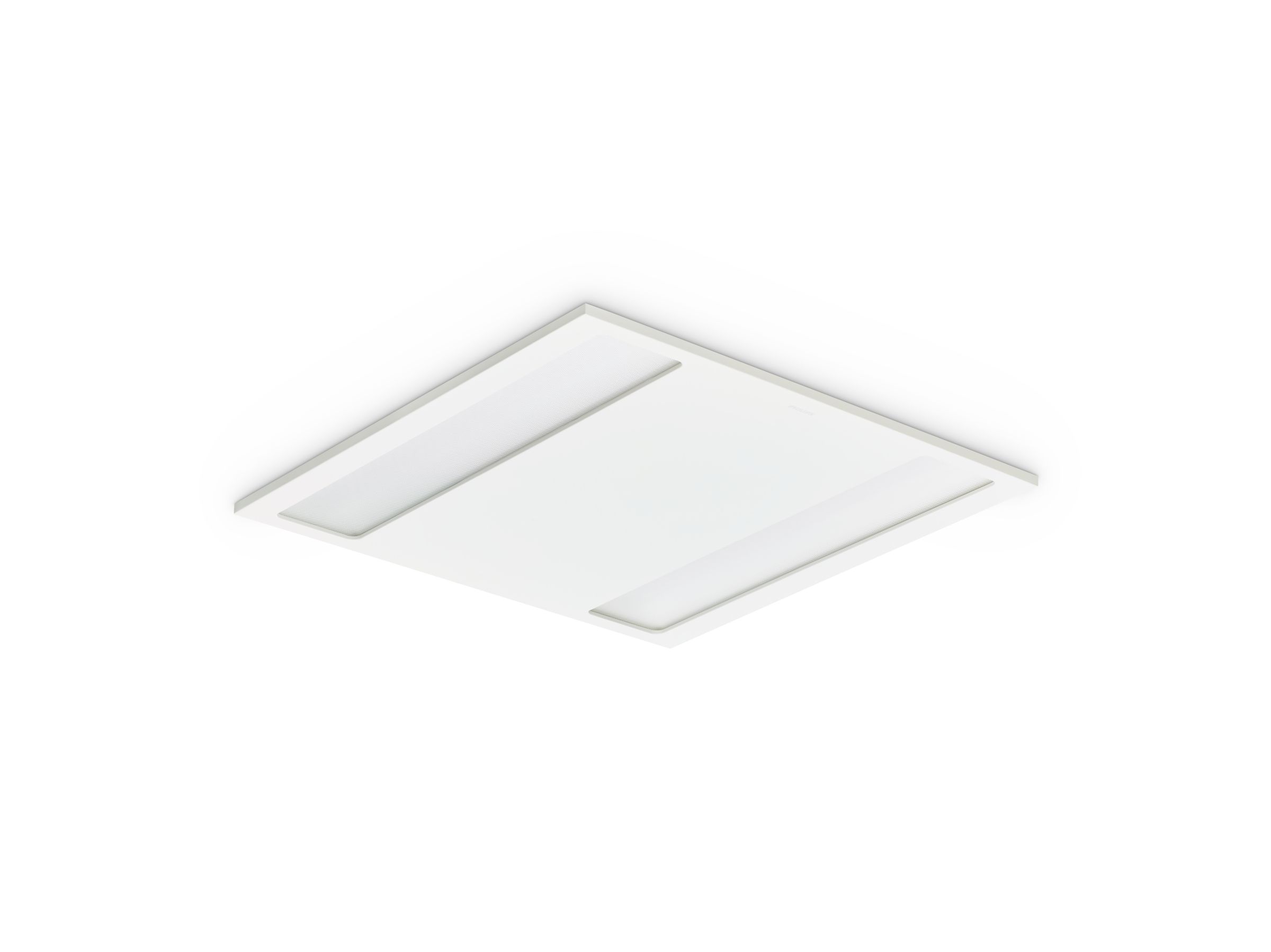 Philips CoreLine recessed gen 4, 27.5 W, 600x600 mm, VPC