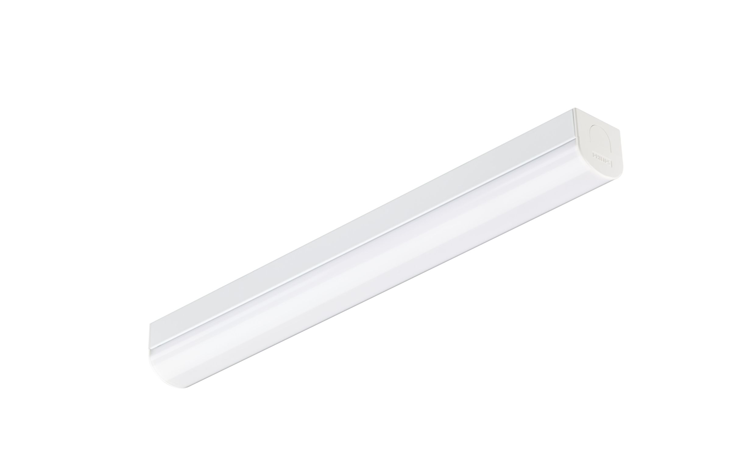 BN126C LED15S_24S/830_40 PSU L600 | 911401850487 | Philips lighting AT