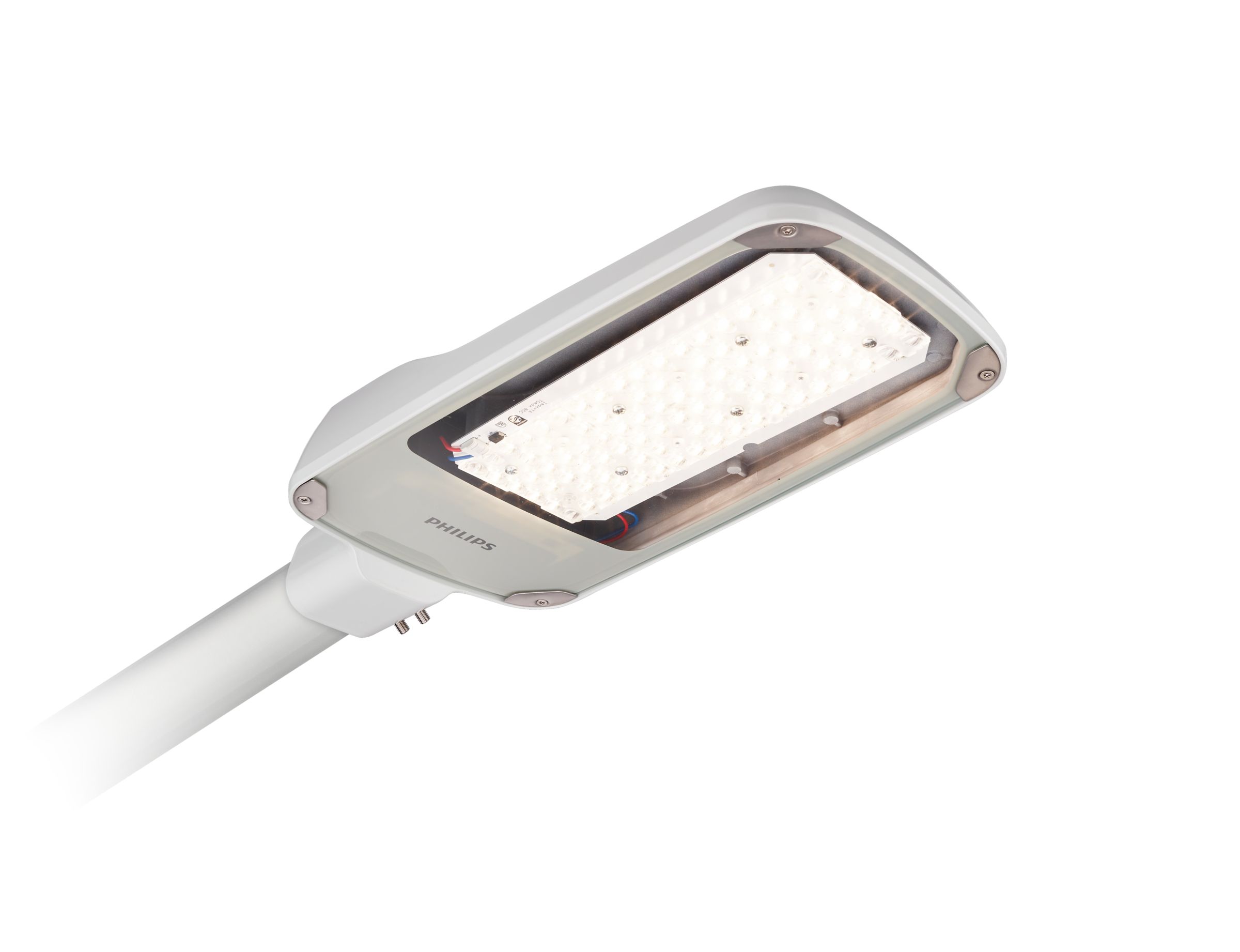 Philips CoreLine Malaga LED | BRP101 | Philips lighting