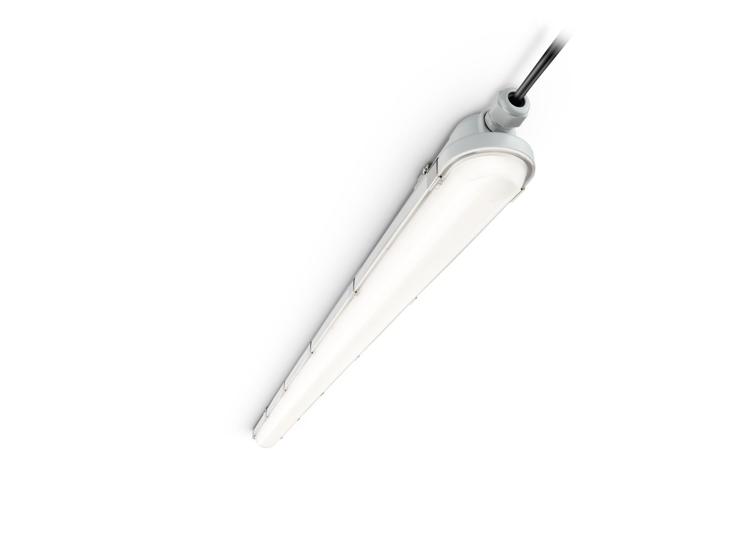 Philips CoreLine Etanche | WT120C | Philips lighting FR FR
