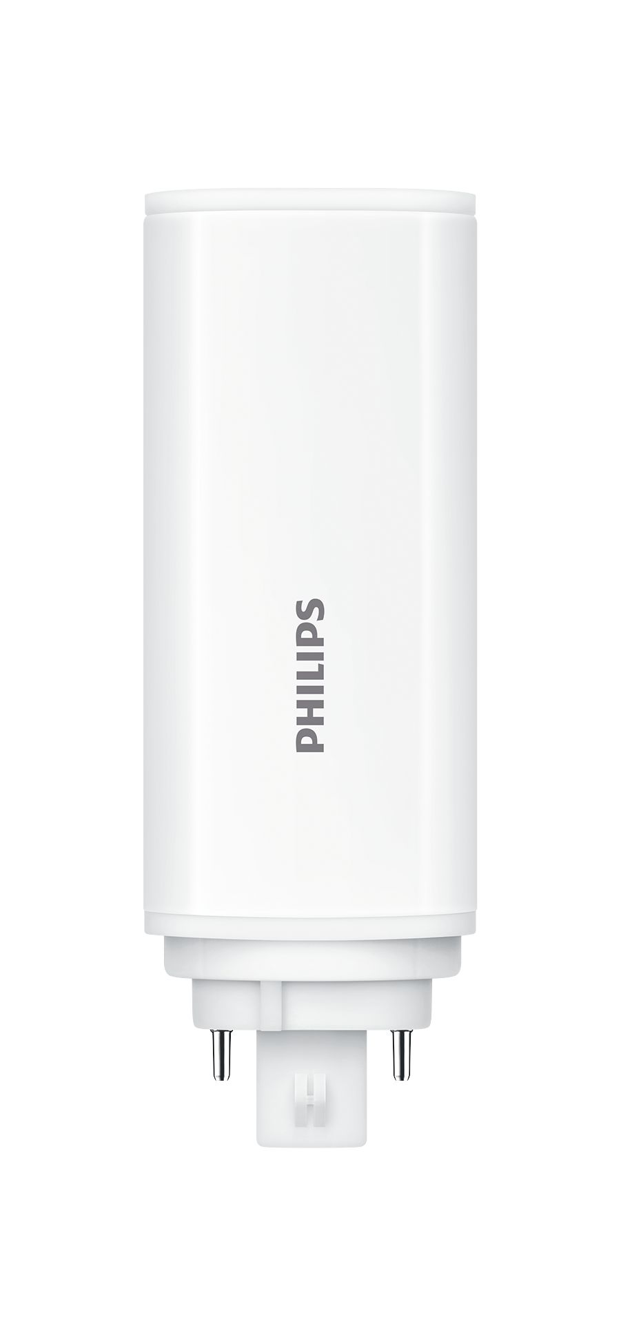 Philips CorePro LED PLT 4P EVG/230V, LED, PL-T, EVG/220-240V | Philips ...