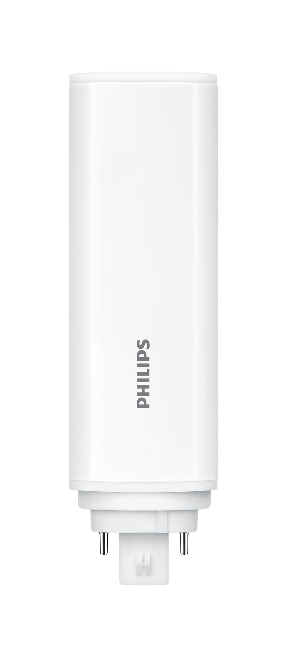 Philips CorePro LED PLT 4P, LED, PL-T, HF/Nett | Philips lighting
