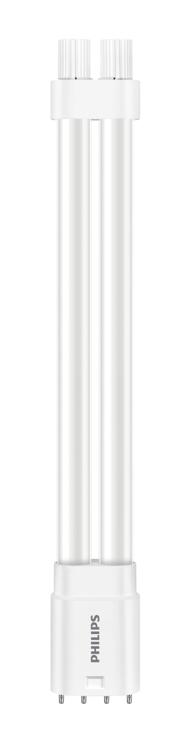Philips CorePro LED PLL, LED, PL-L, Mains