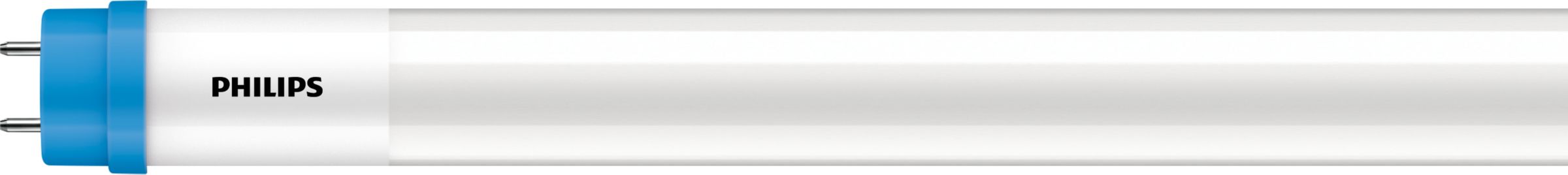 Philips CorePro LED tube EM/Mains T8, LED, T8, EM/Mains | Philips lighting